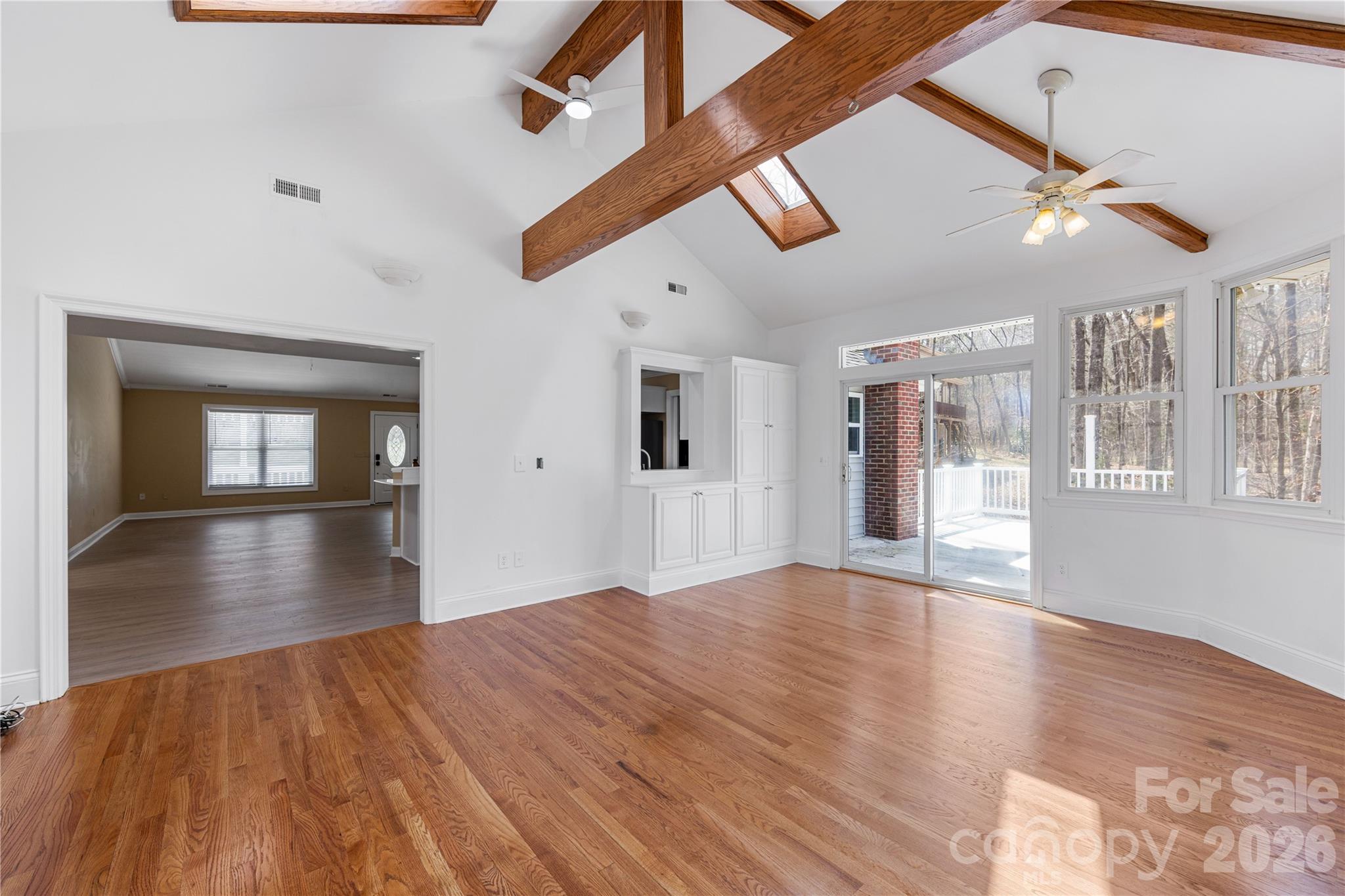 7722 Farmbrook Drive, Waxhaw, NC - photo 19 of 44