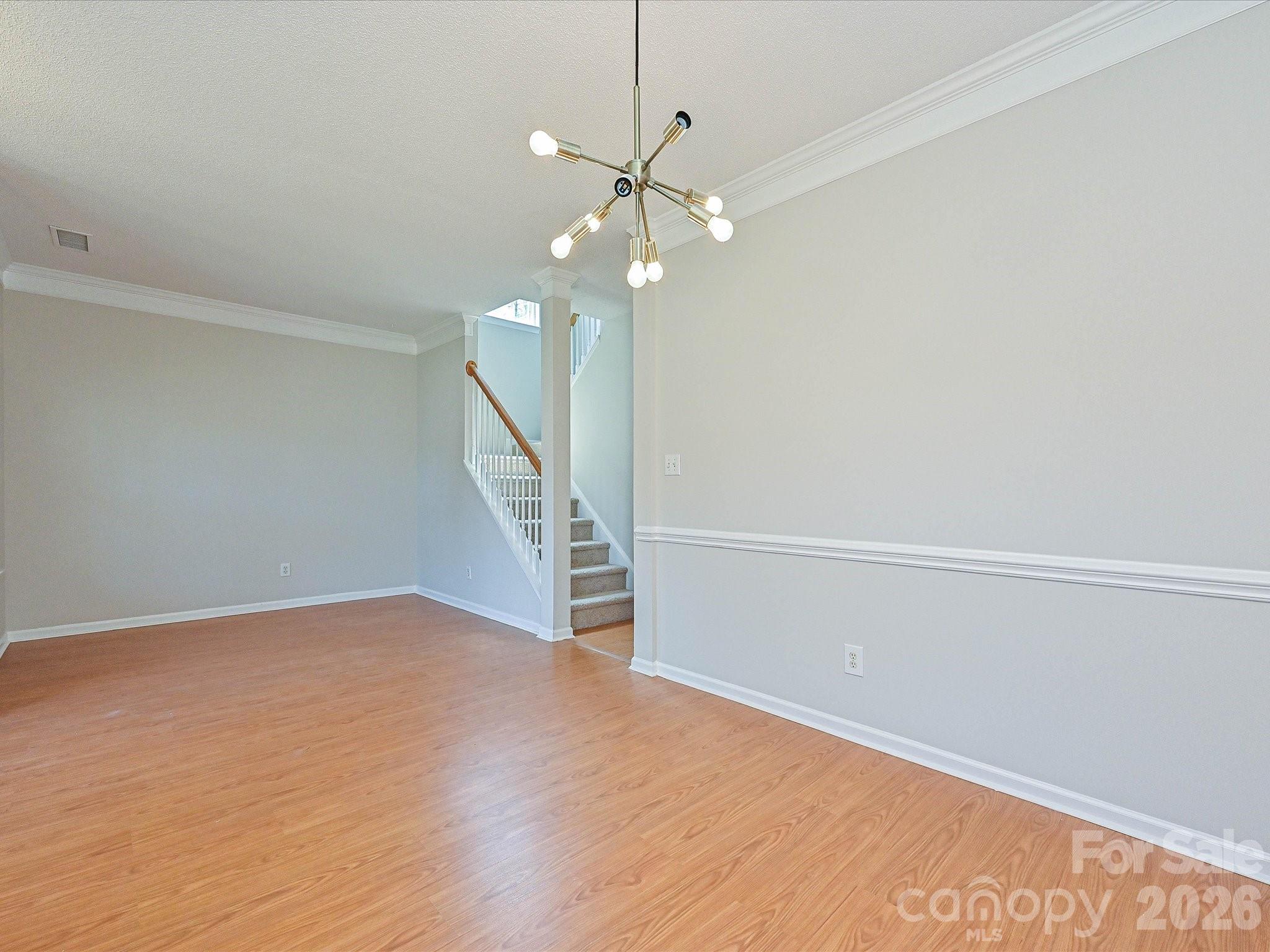 Photo 7 of 13623 Christian Tyler Court, Charlotte, NC