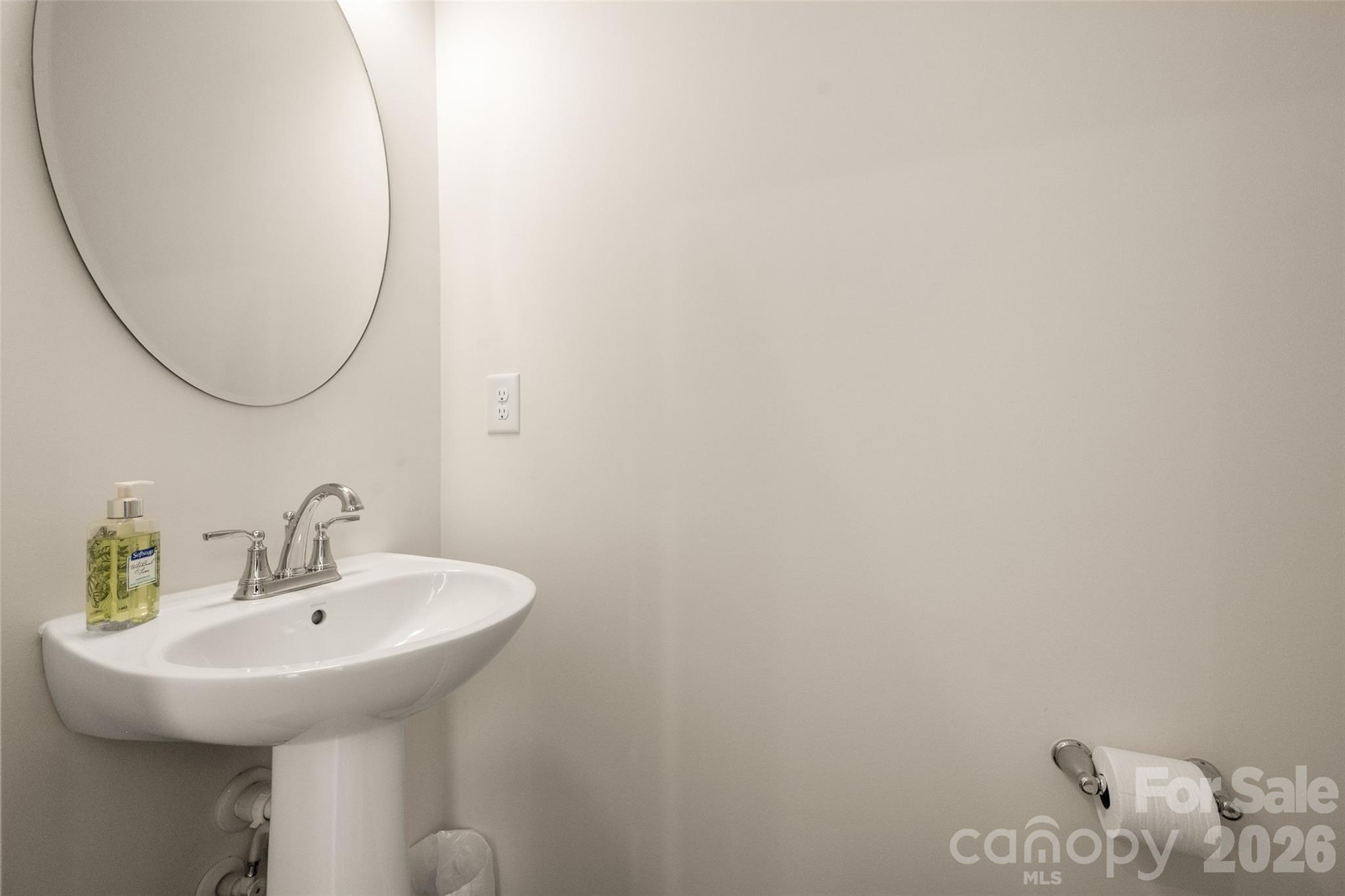 6304 Cleburne Court, Charlotte, NC - photo 9 of 19