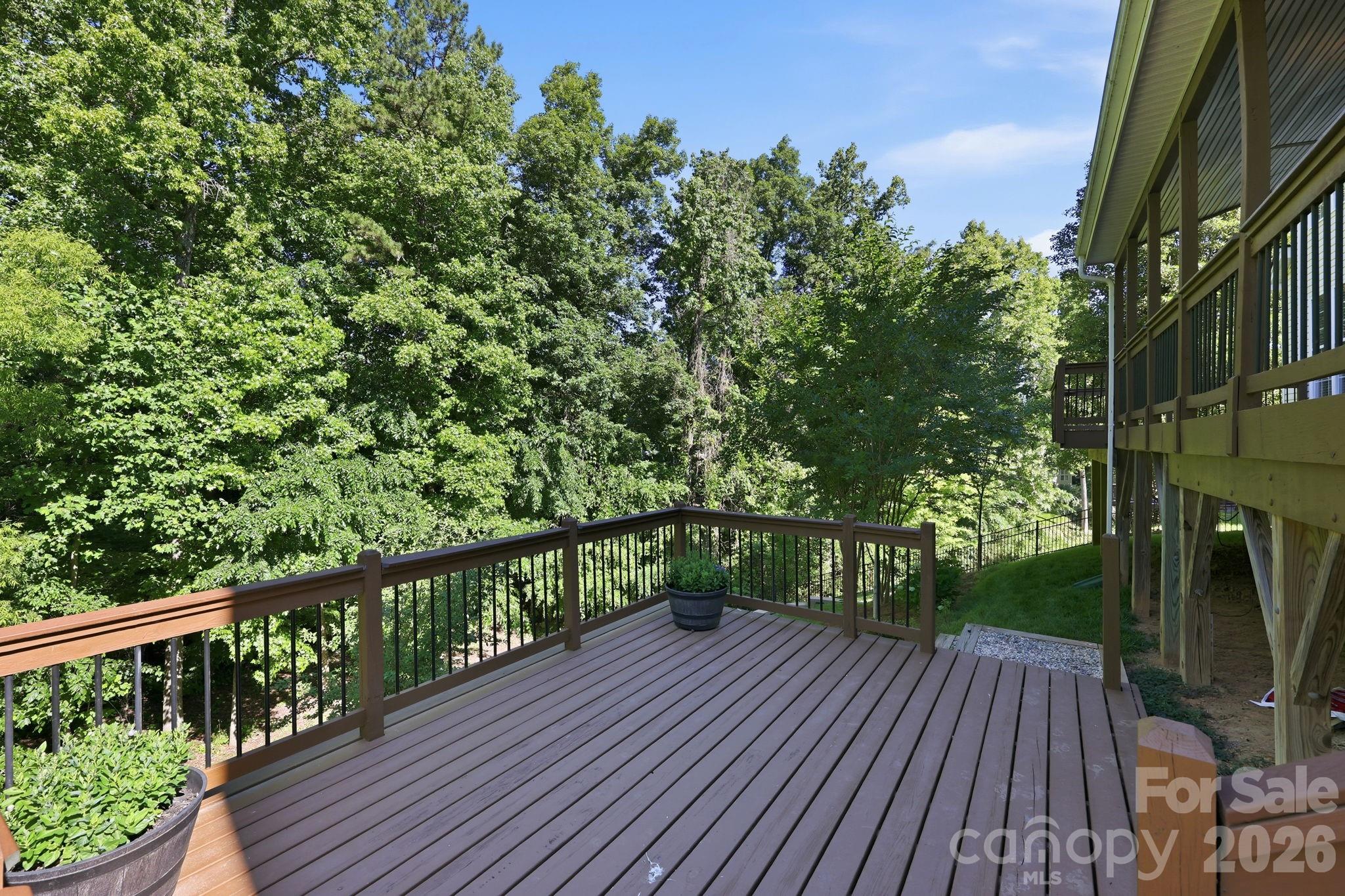 3308 Grandeur Road, Charlotte, NC - photo 37 of 46