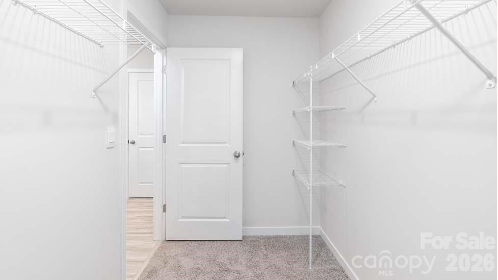 Photo 16 of 5126 Shallow Brook Drive, Charlotte, NC