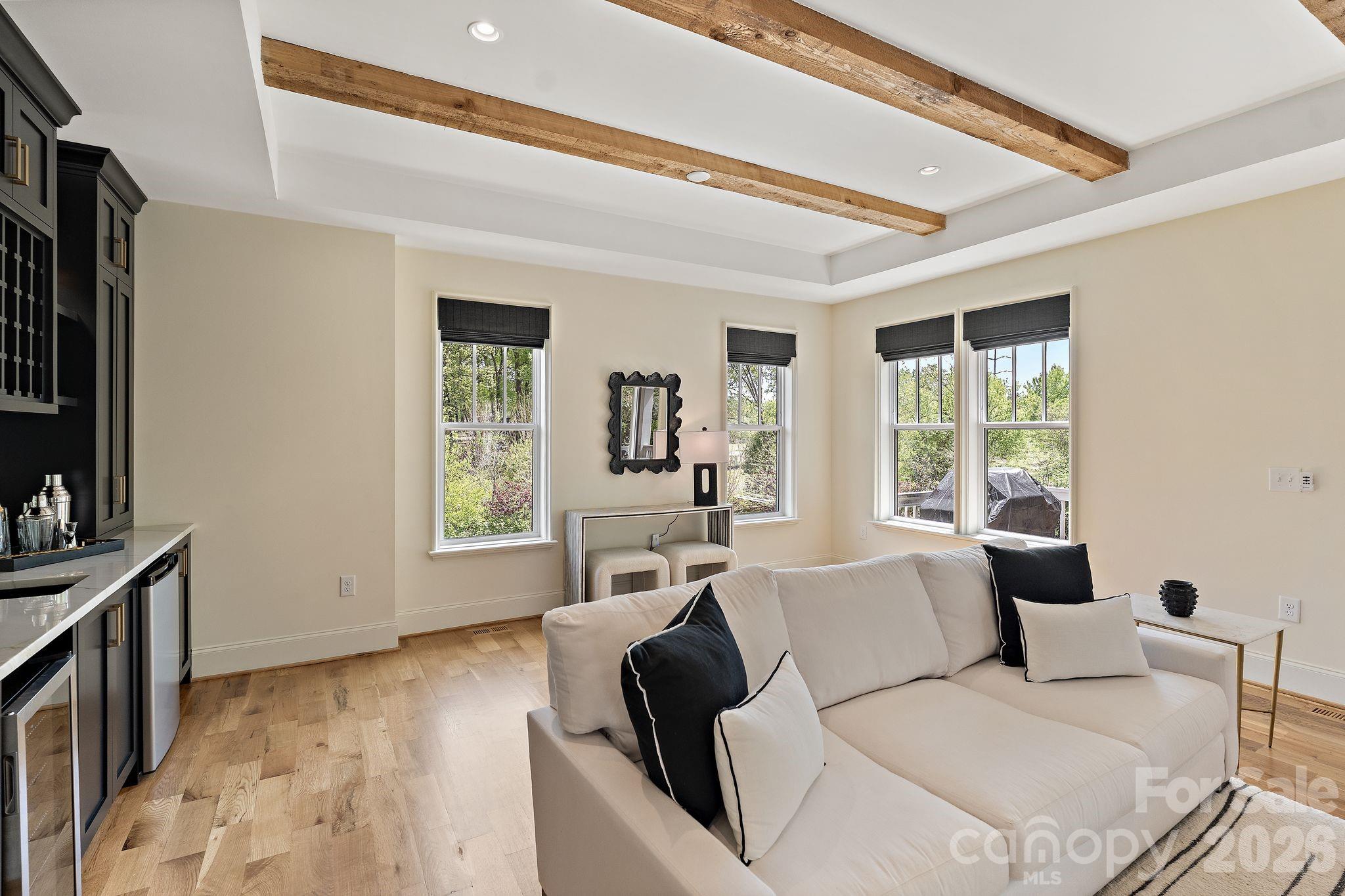 2652 Chesterfield Avenue, Charlotte, NC - photo 10 of 31