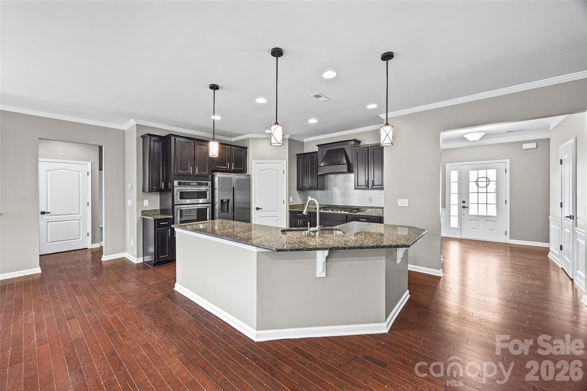 4008 Wild Turkey Lane, Indian Land, SC - photo 10 of 47