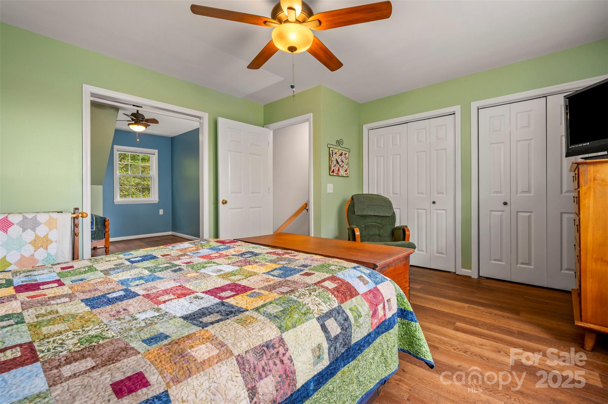 167 Balfour Drive, Rutherfordton, NC - photo 30 of 49