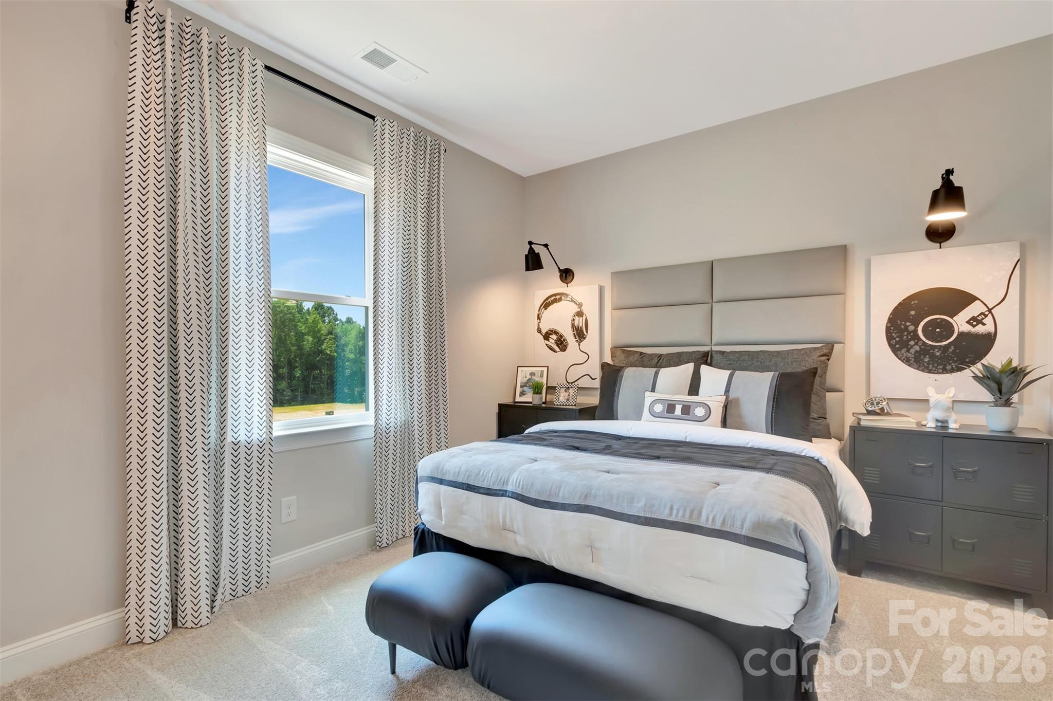 Photo 31 of 11200 Lochmere Road, Charlotte, NC