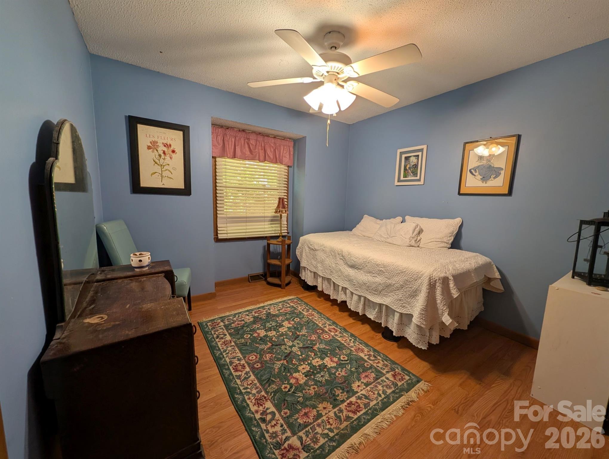 Photo 17 of 215 Swamp Fox Drive, Fort Mill, SC