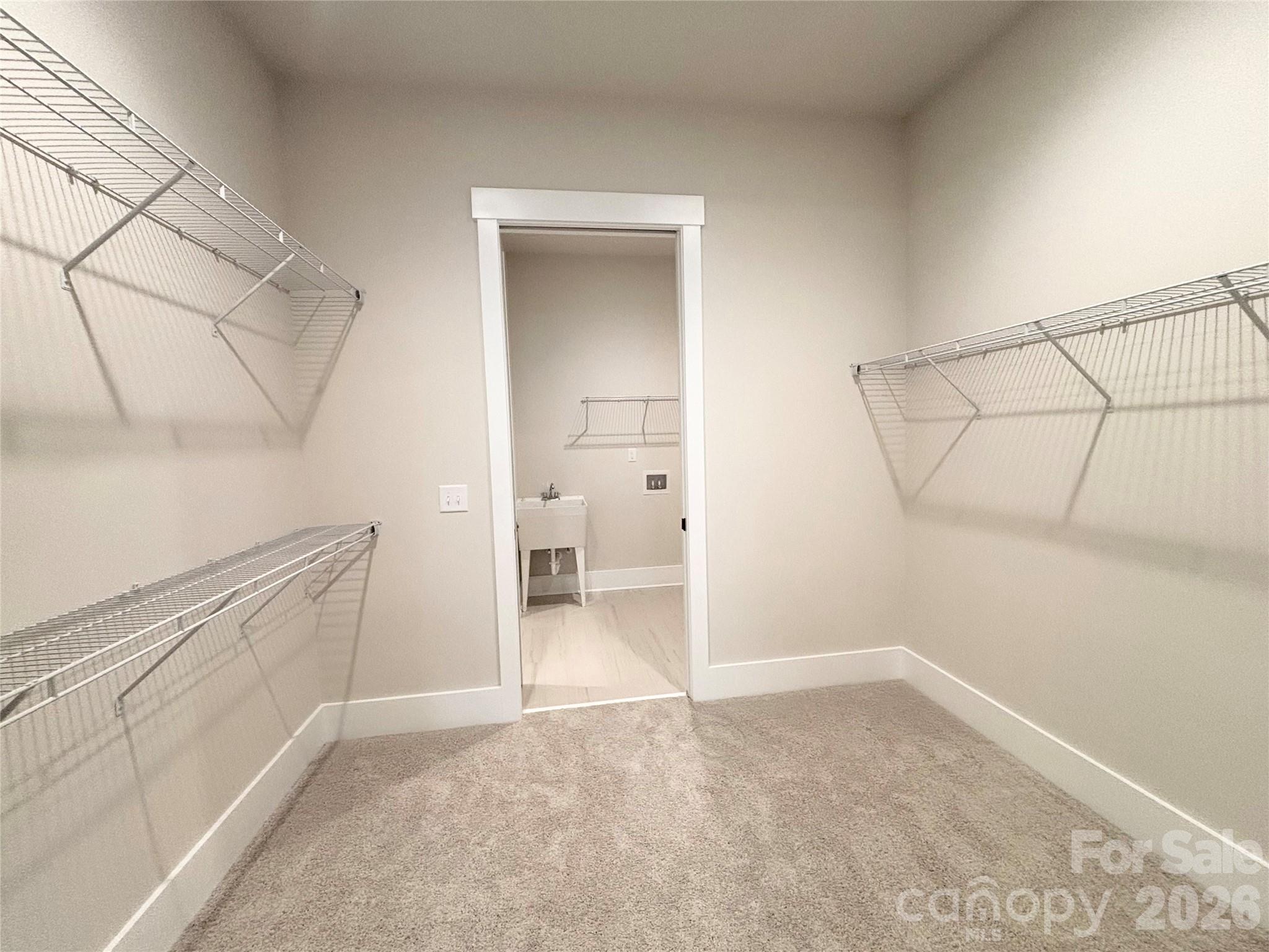201 Fulworth Drive NW81, Concord, NC - photo 14 of 23