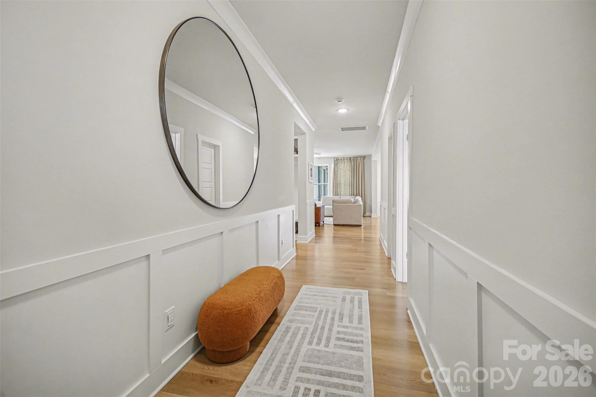 Photo 4 of 14107 Belmont Greene Drive, Charlotte, NC