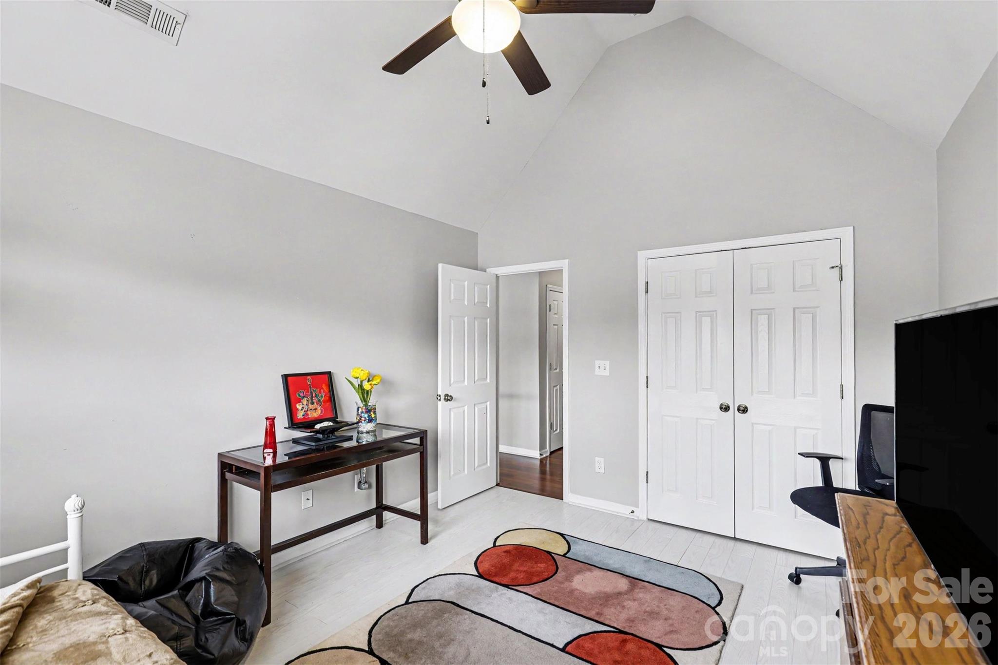 Photo 25 of 652 Winding Branch Road, Rock Hill, SC