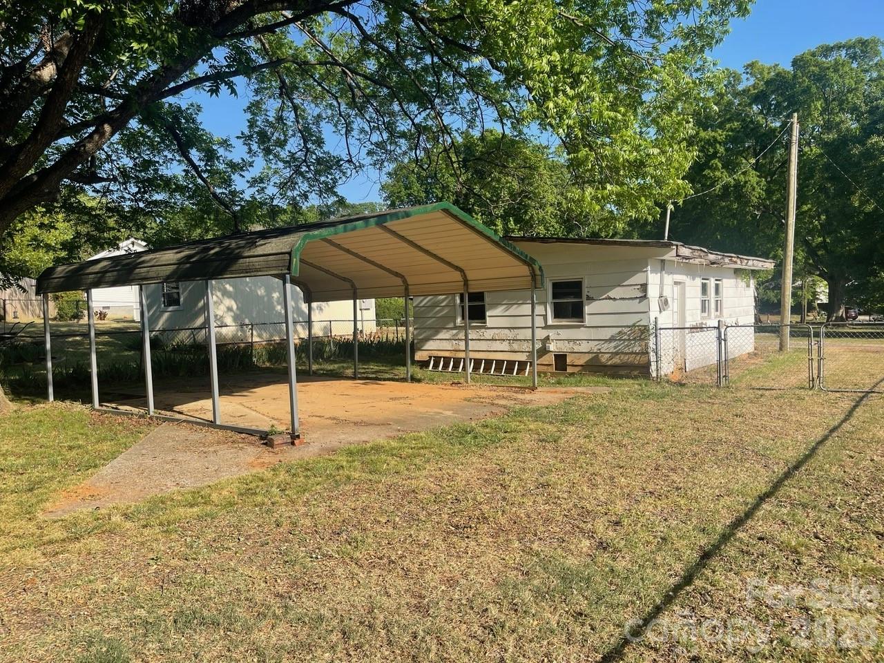 119 Pine Street, Badin, NC - photo 27 of 33