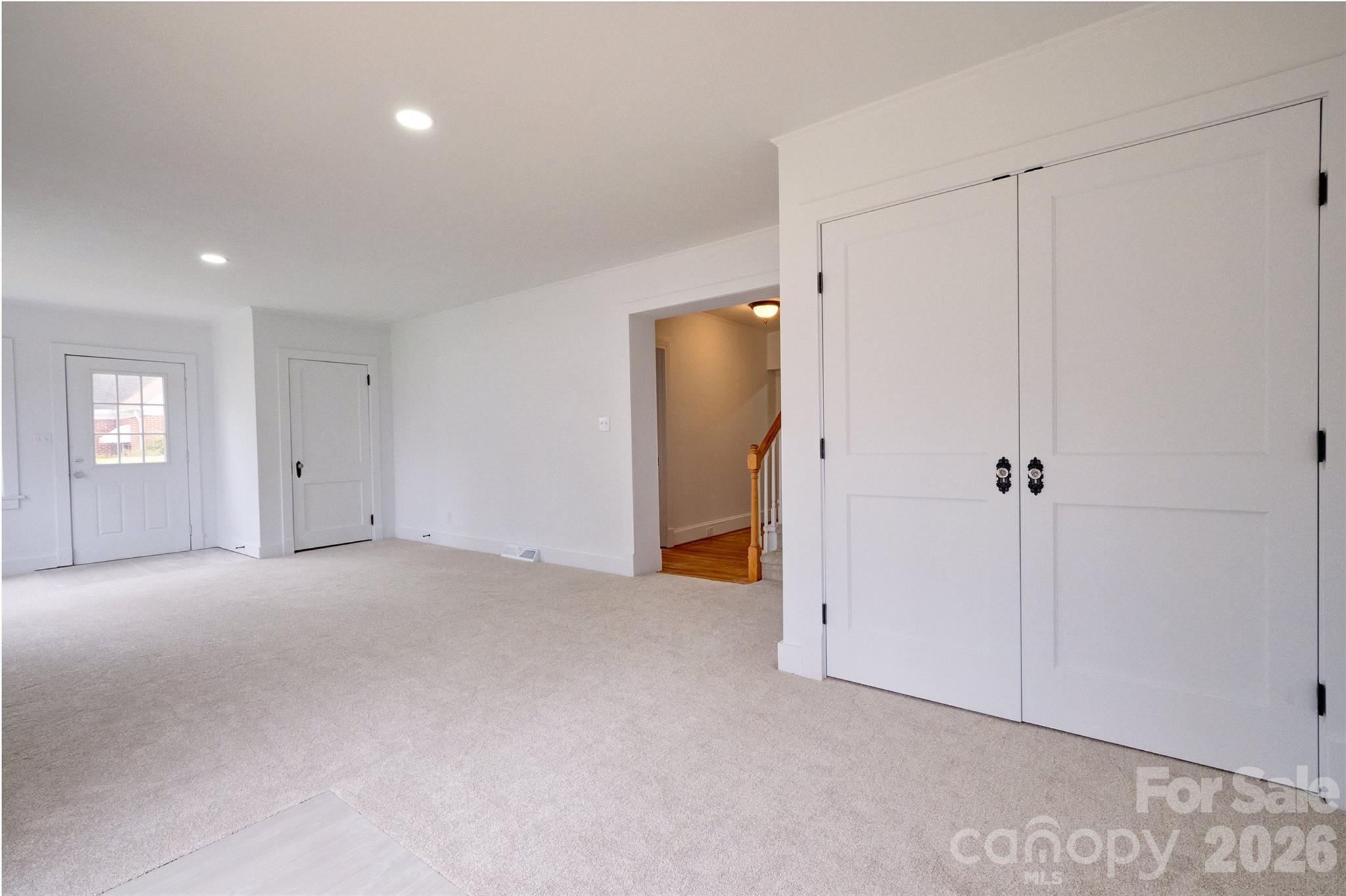804 Congress Street N, York, SC - photo 16 of 49