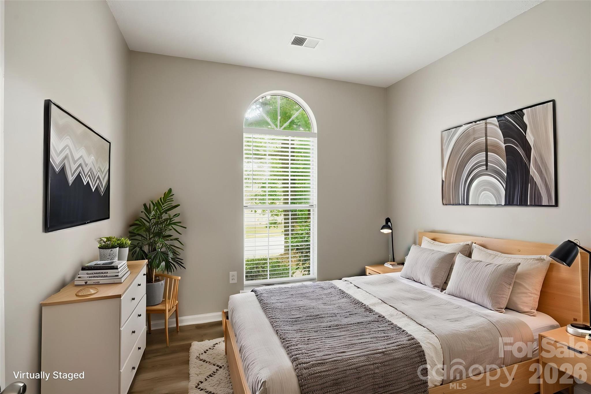 Photo 8 of 7200 Daerwood Place, Charlotte, NC