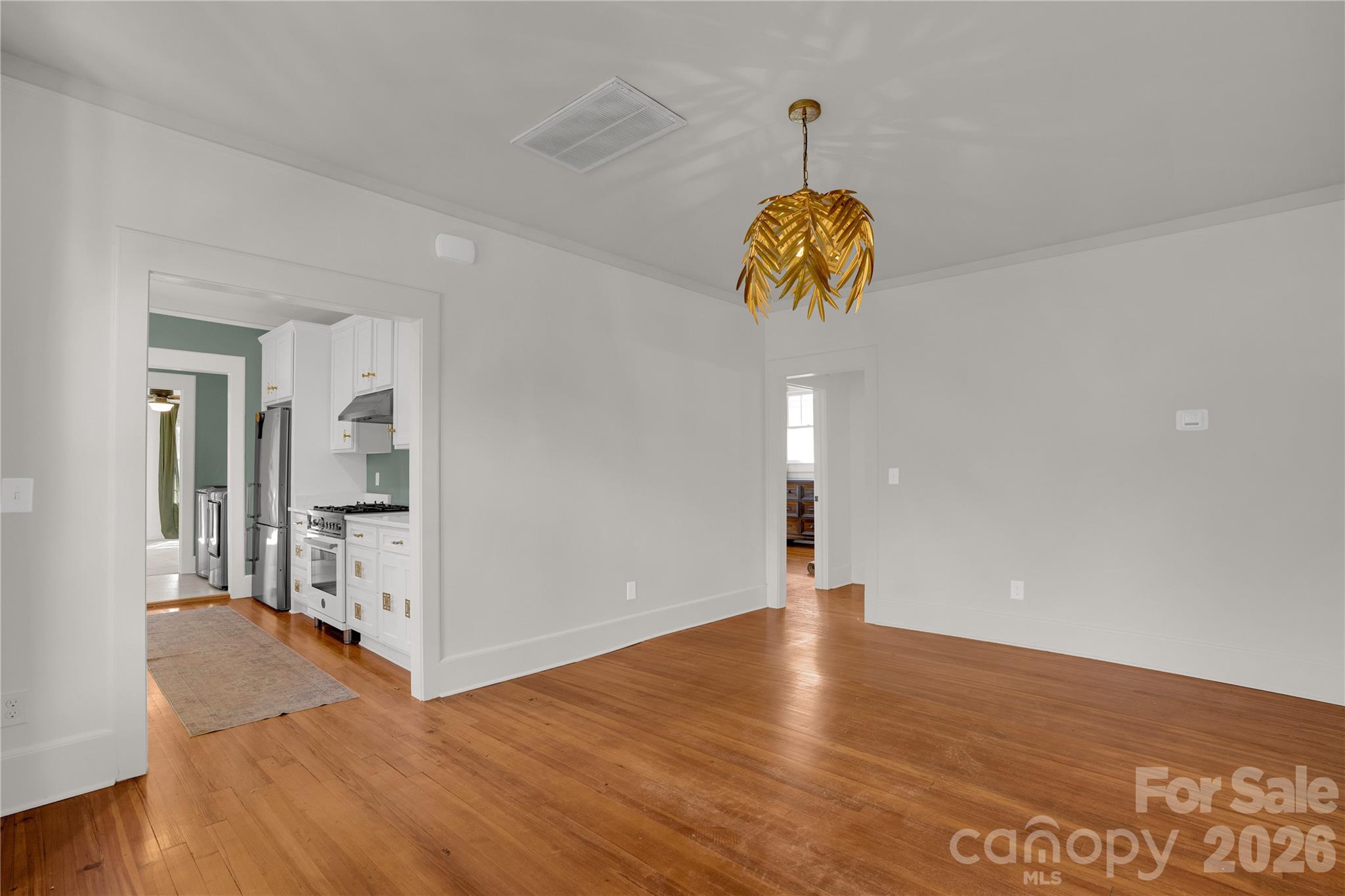 2418 Clark Street, Columbia, SC - photo 10 of 40