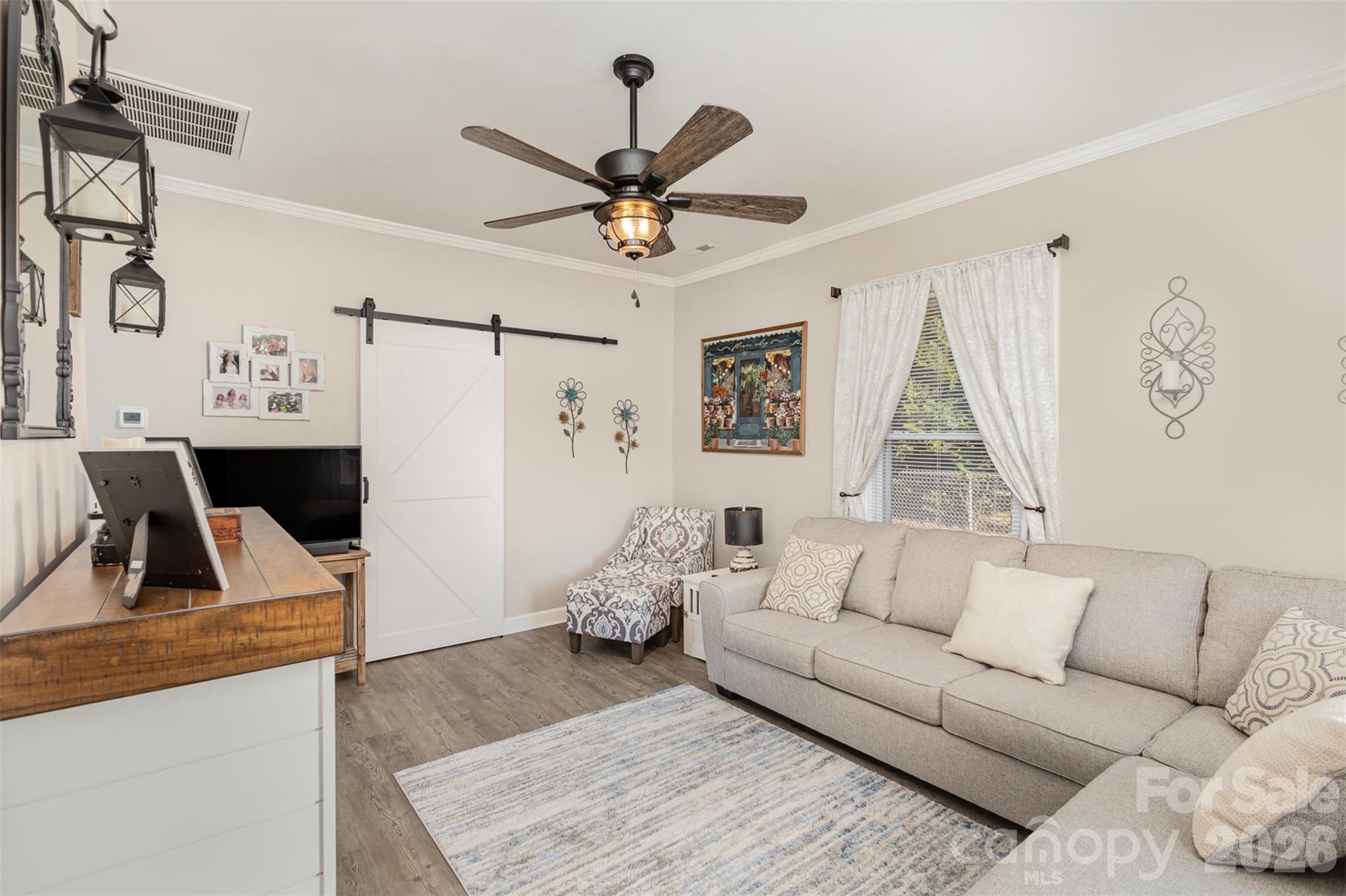 313 Webb Street, Albemarle, NC - photo 6 of 33