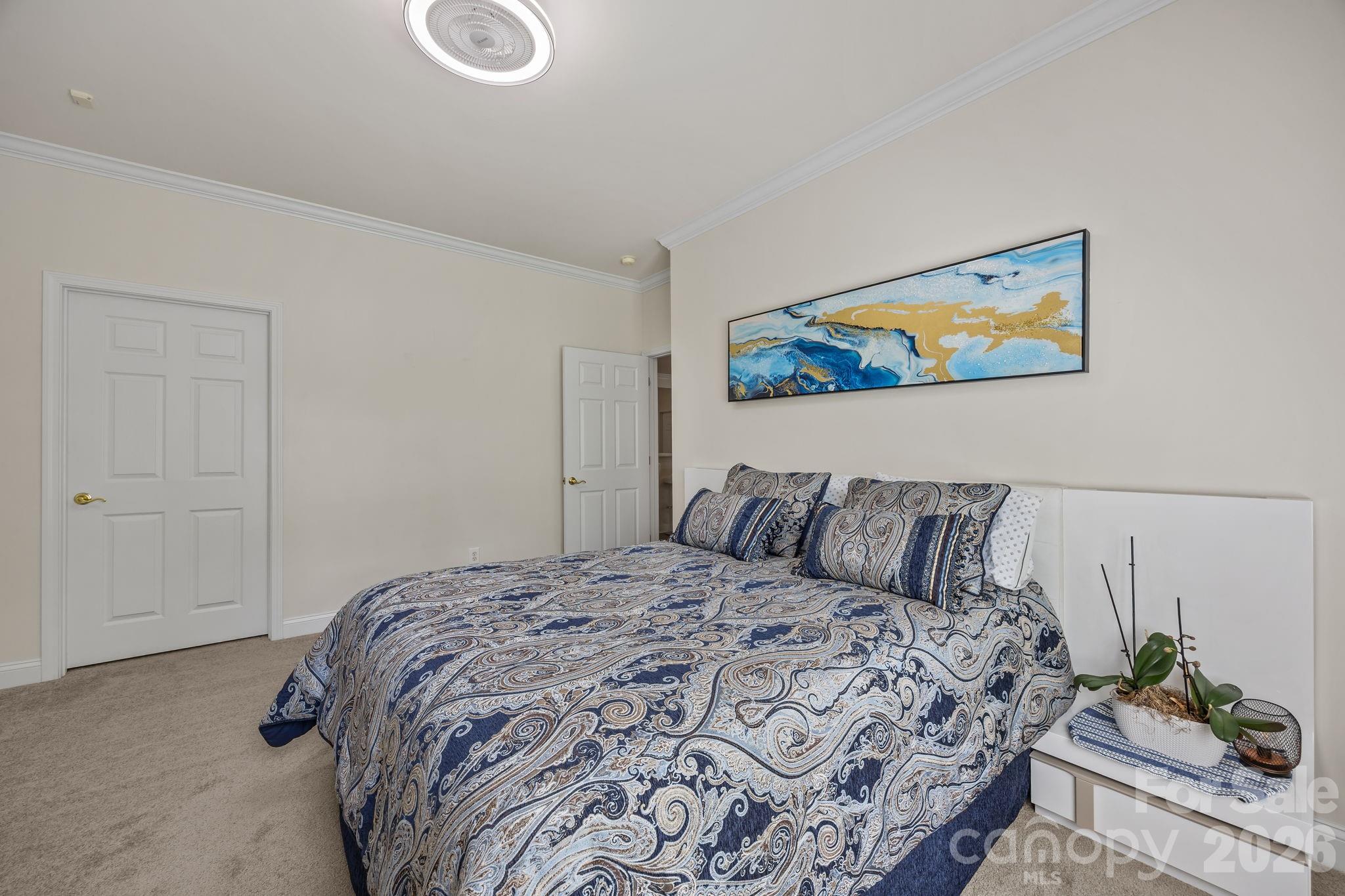 13323 Mint Lake Drive, Matthews, NC - photo 14 of 25