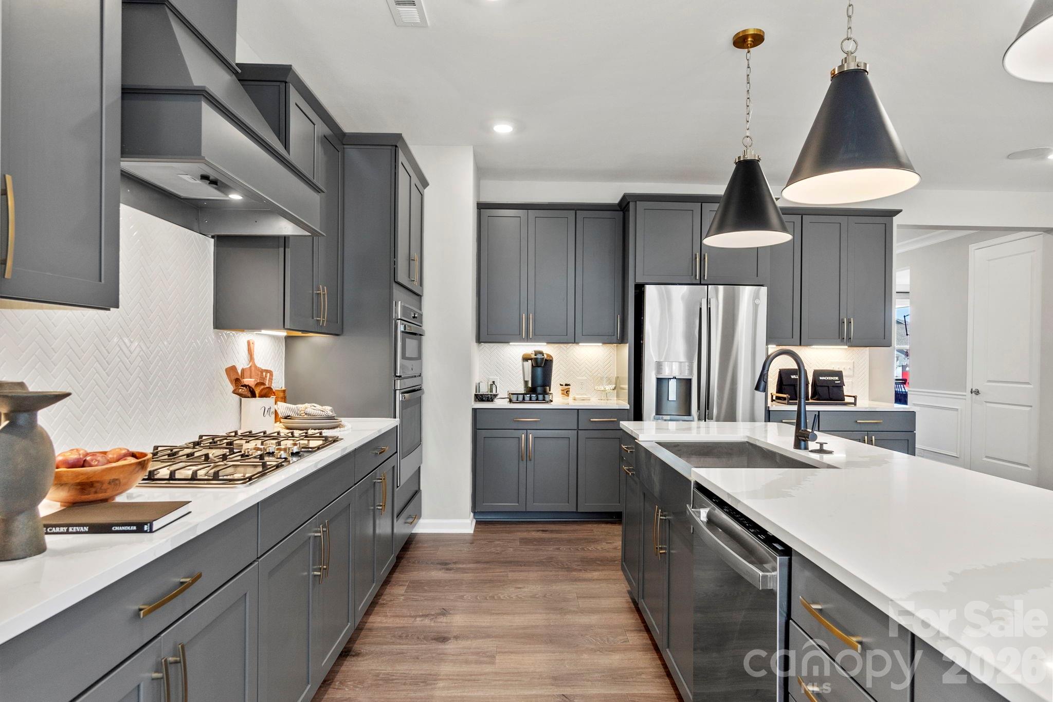 283 Stibbs Cross Road, Mooresville, NC - photo 15 of 44