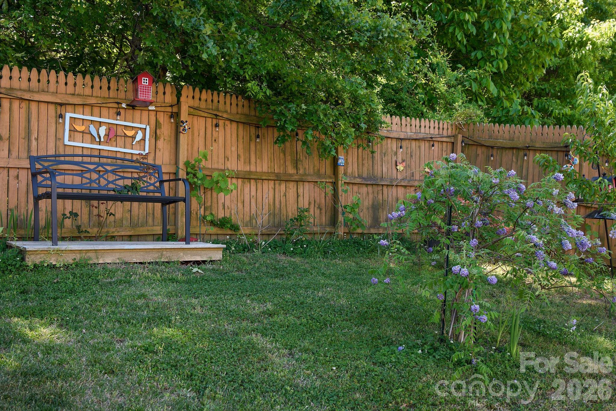 Photo 5 of 2926 Crawford Brook Lane, Charlotte, NC