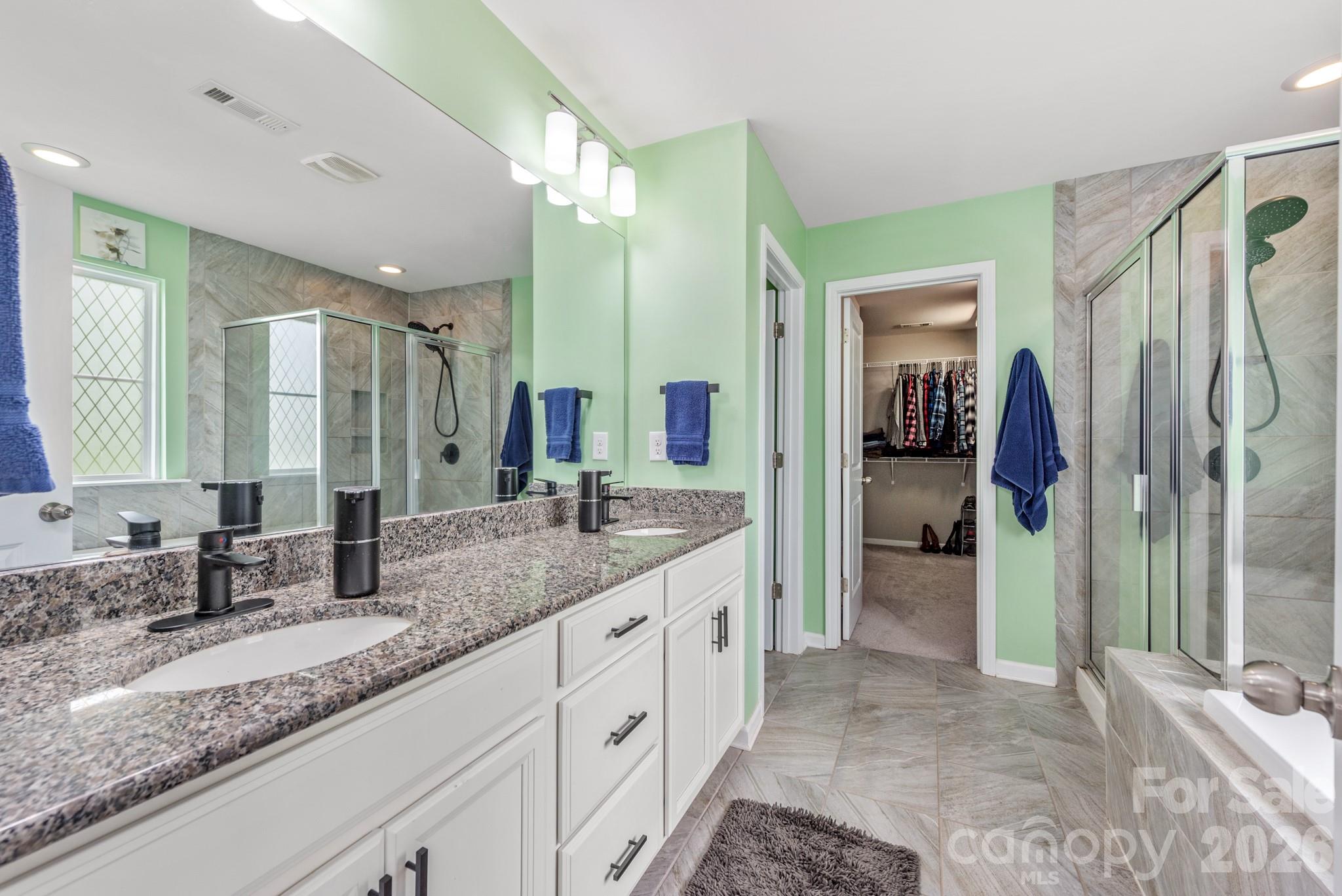 Photo 27 of 11719 Grey Partridge Drive, Charlotte, NC