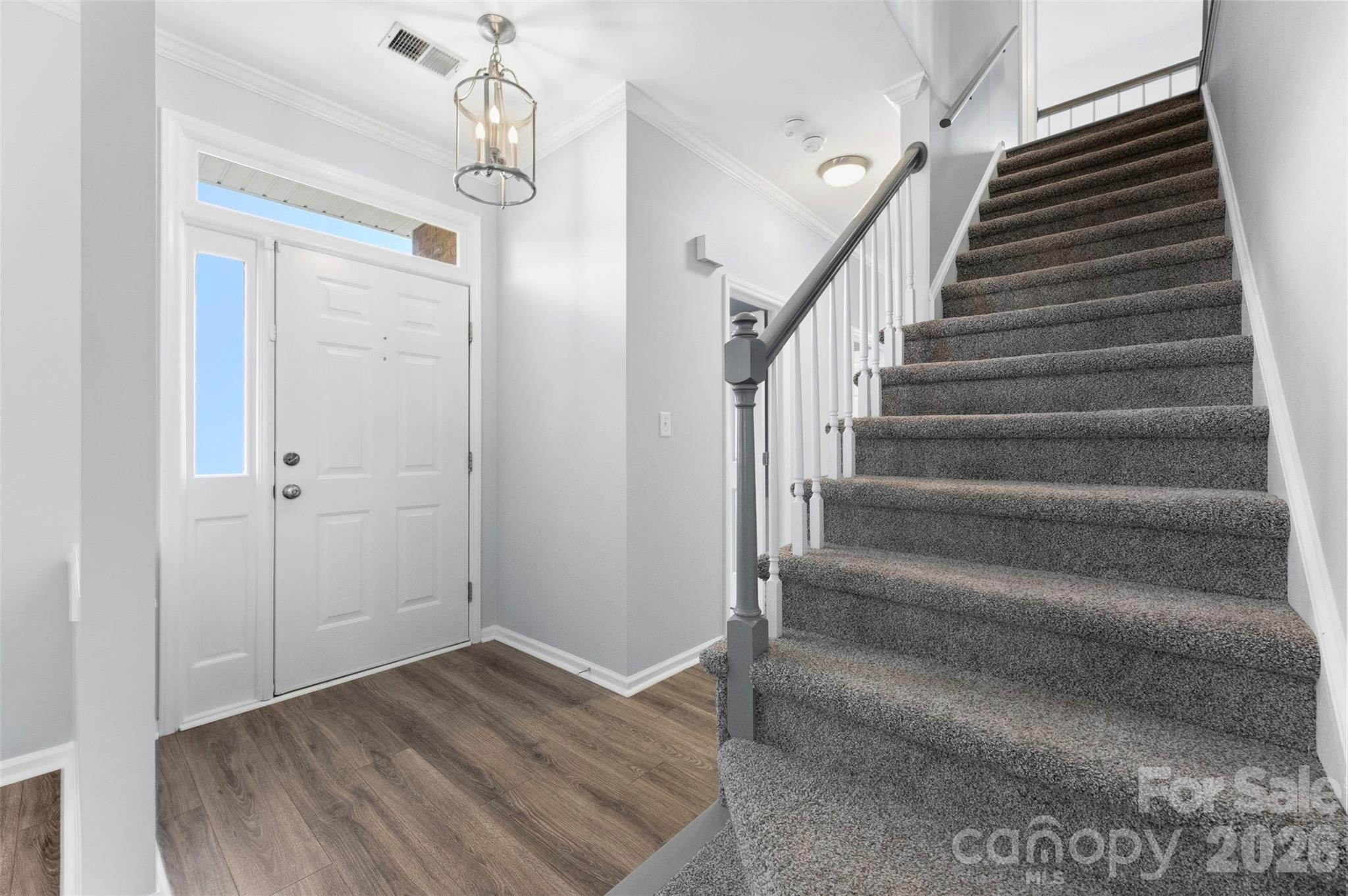 Photo 14 of 9128 Twilight Hill Court, Charlotte, NC