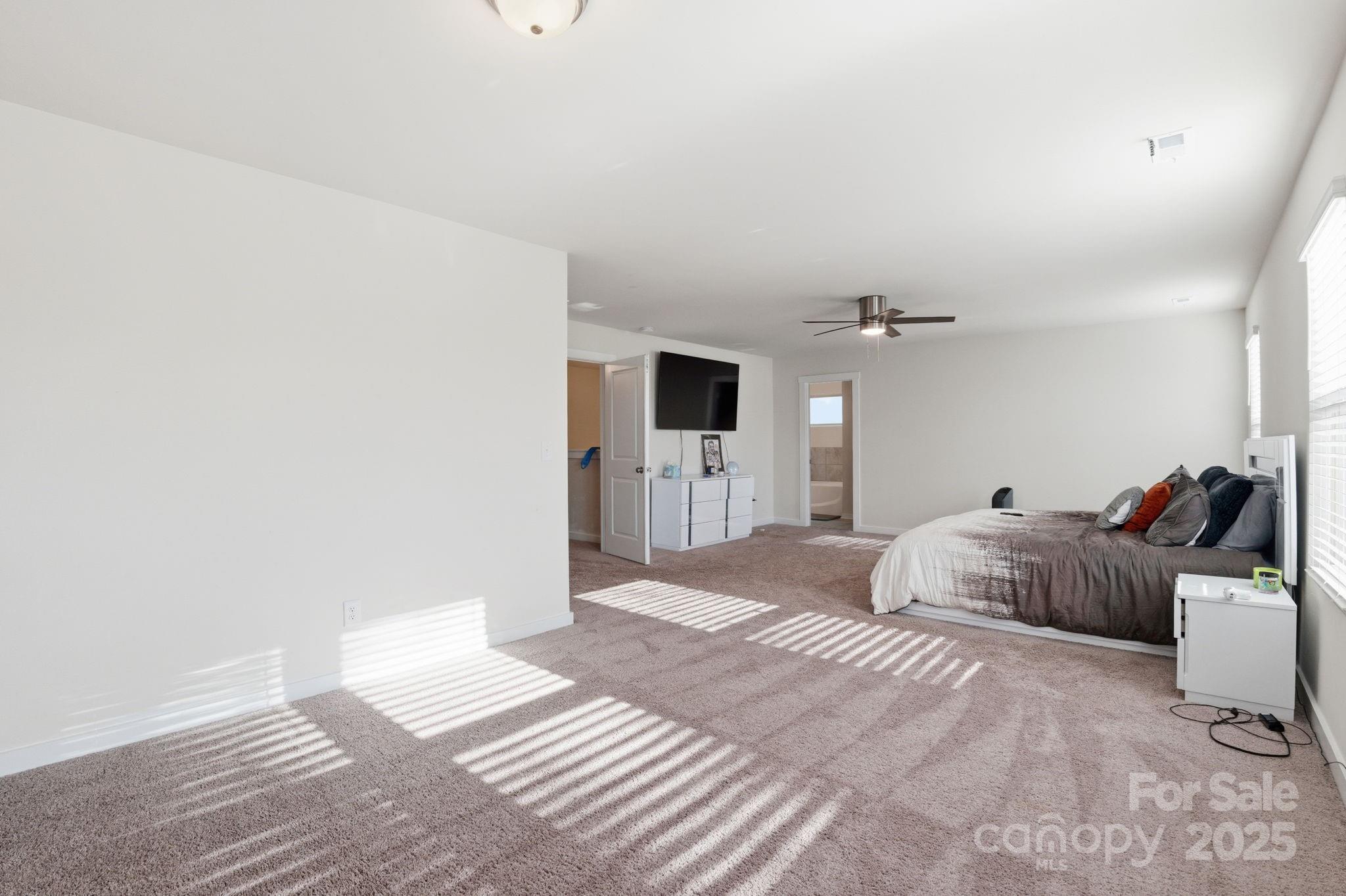 Photo 16 of 8220 Hudson Forest Drive, Charlotte, NC
