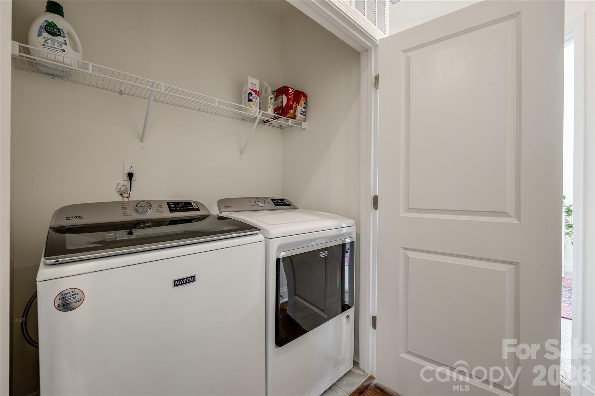 Photo 23 of 400 Simeon Drive, Charlotte, NC