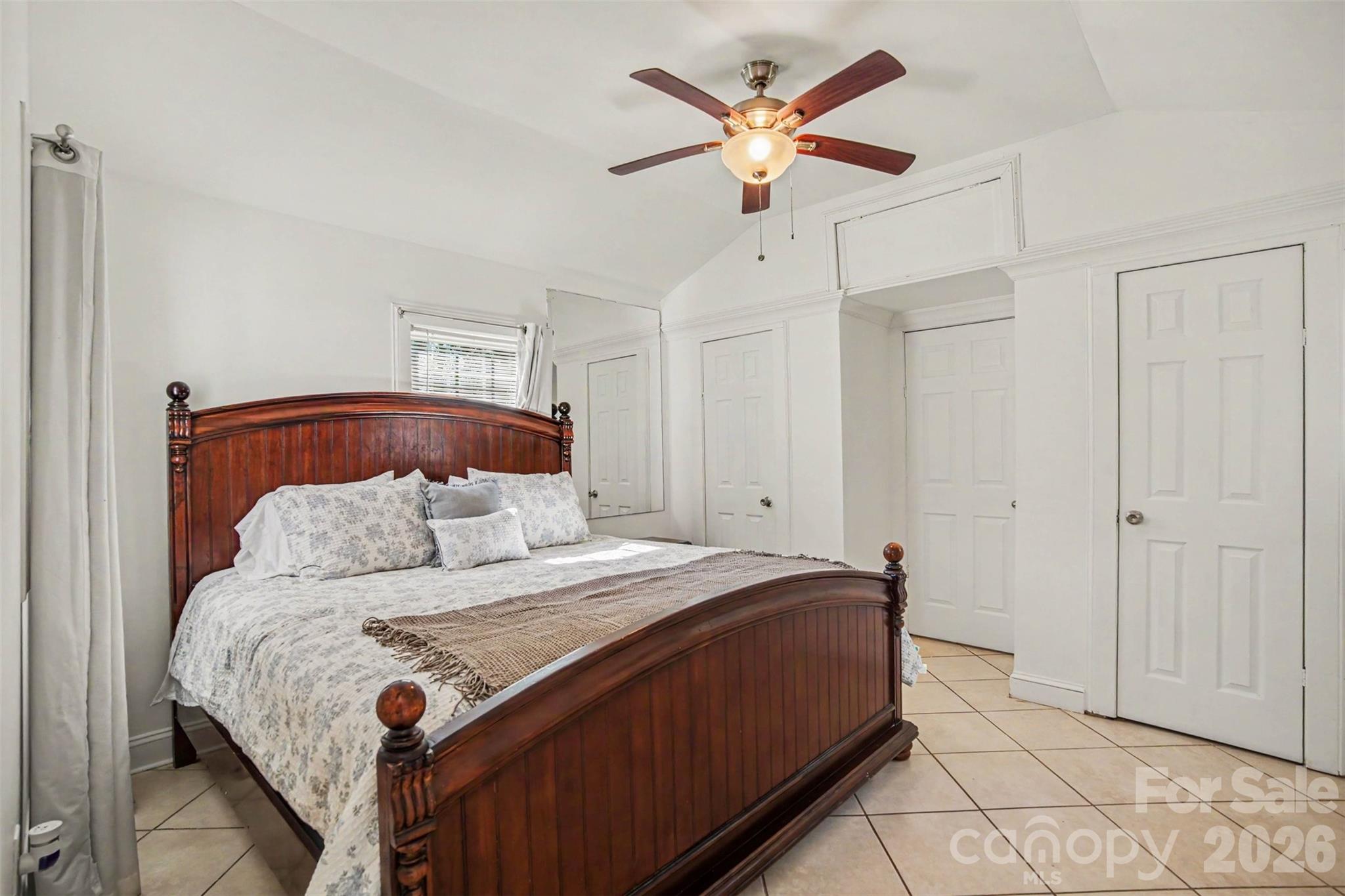 Photo 13 of 1101 Choyce Avenue, Charlotte, NC