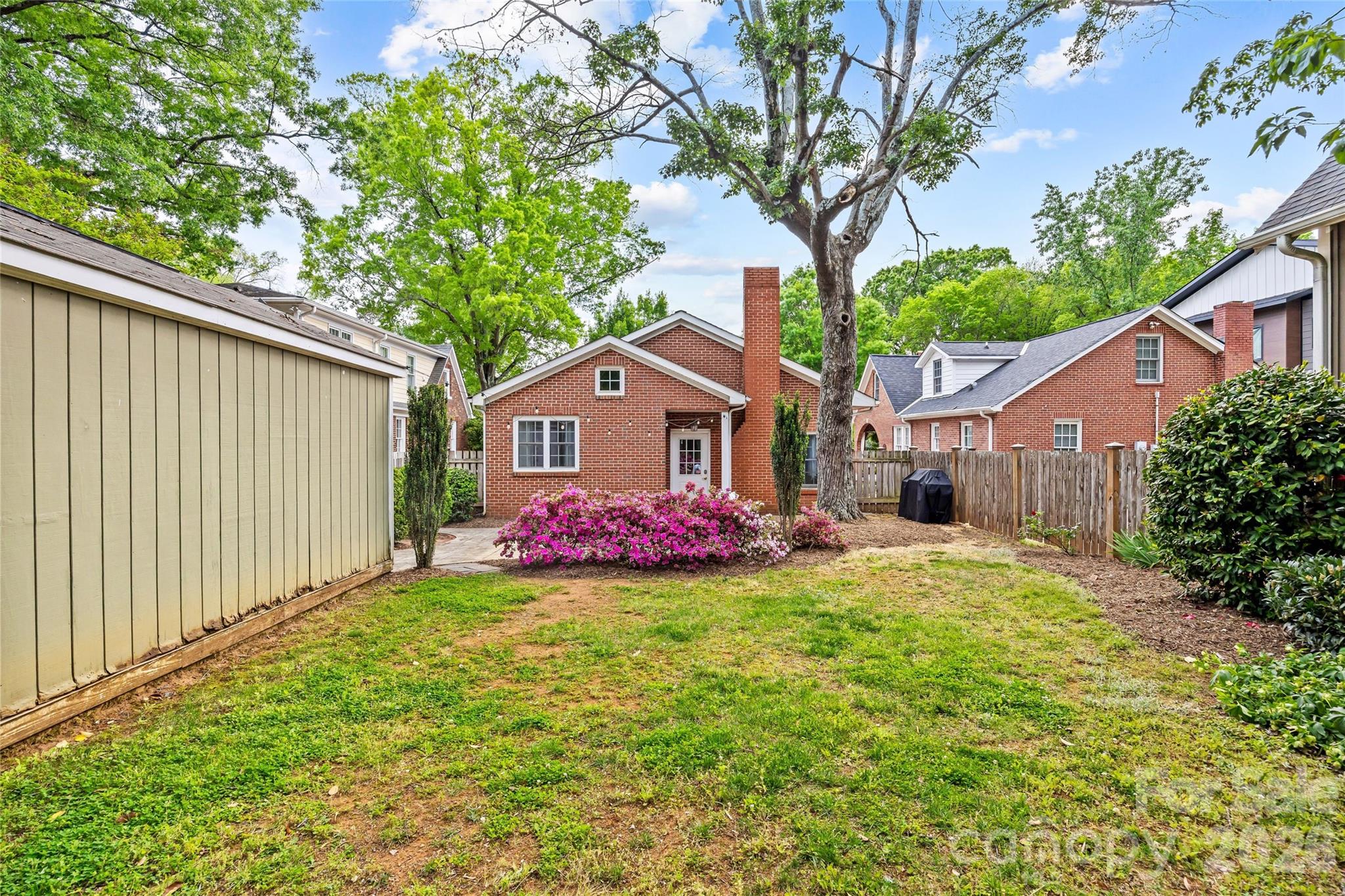 Photo 45 of 2137 Shenandoah Avenue, Charlotte, NC