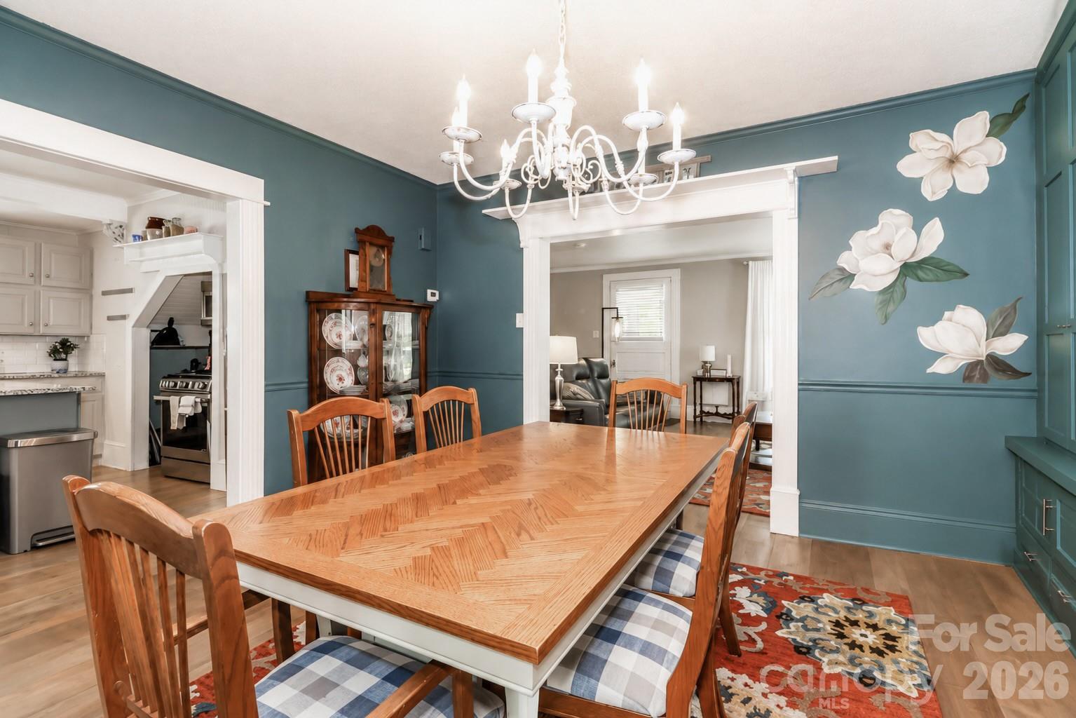 235 N Race Street, Statesville, NC - photo 15 of 38