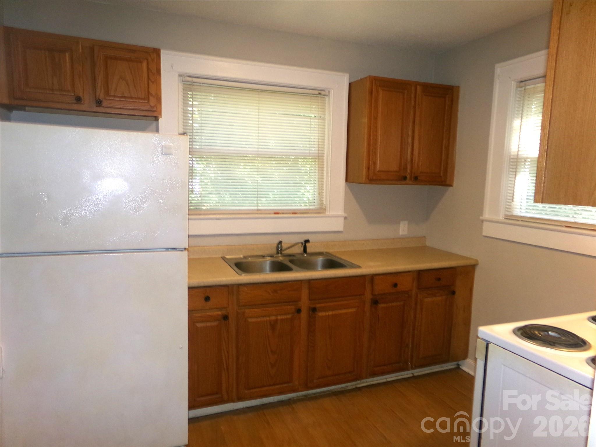1014 E Main Street, Albemarle, NC - photo 7 of 24
