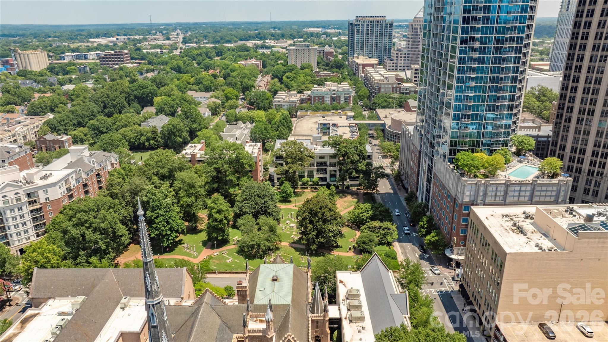 Photo 47 of 229 N Church Street100, Charlotte, NC