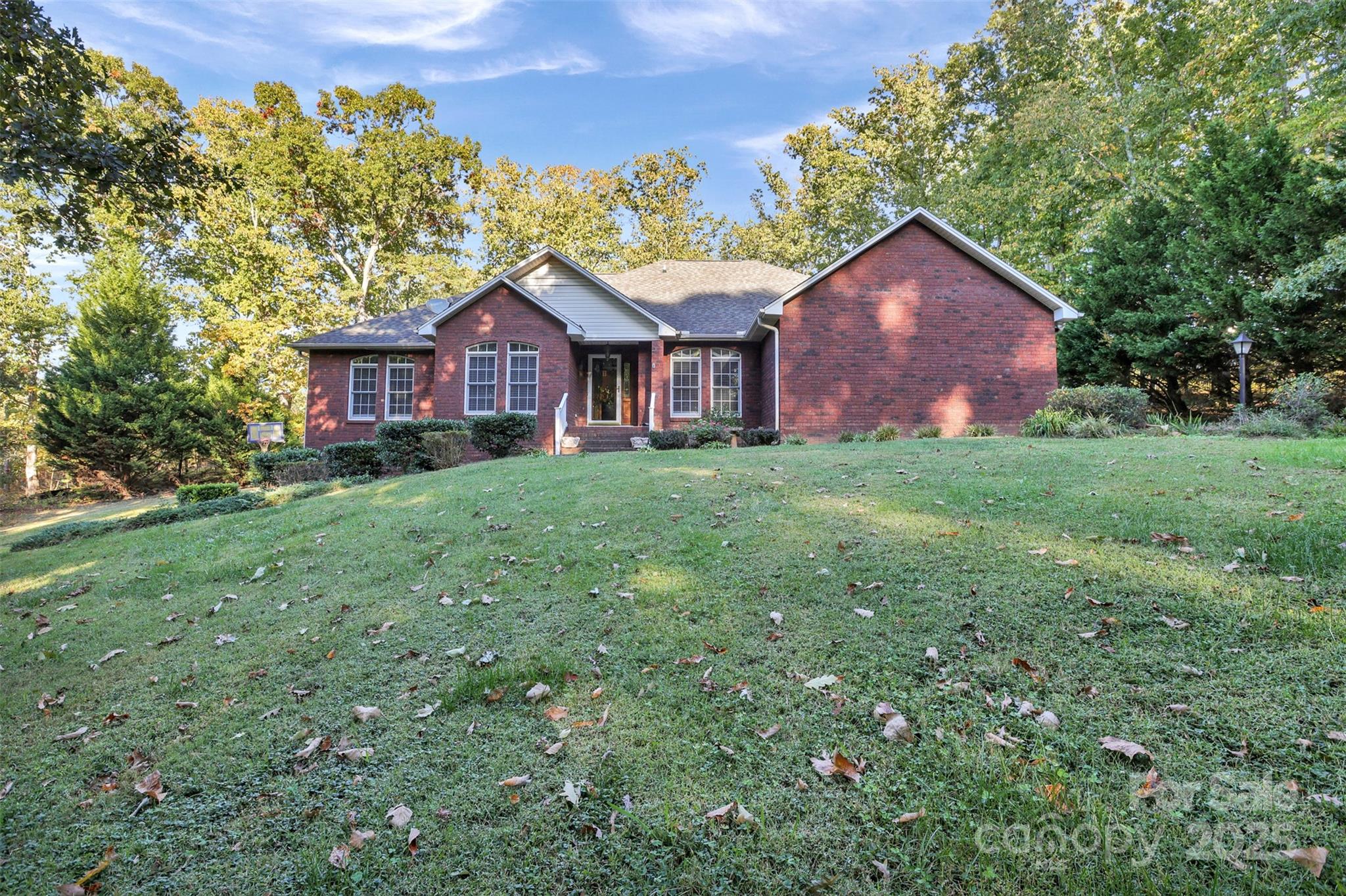 Photo 2 of 36014 Davis Drive, Albemarle, NC