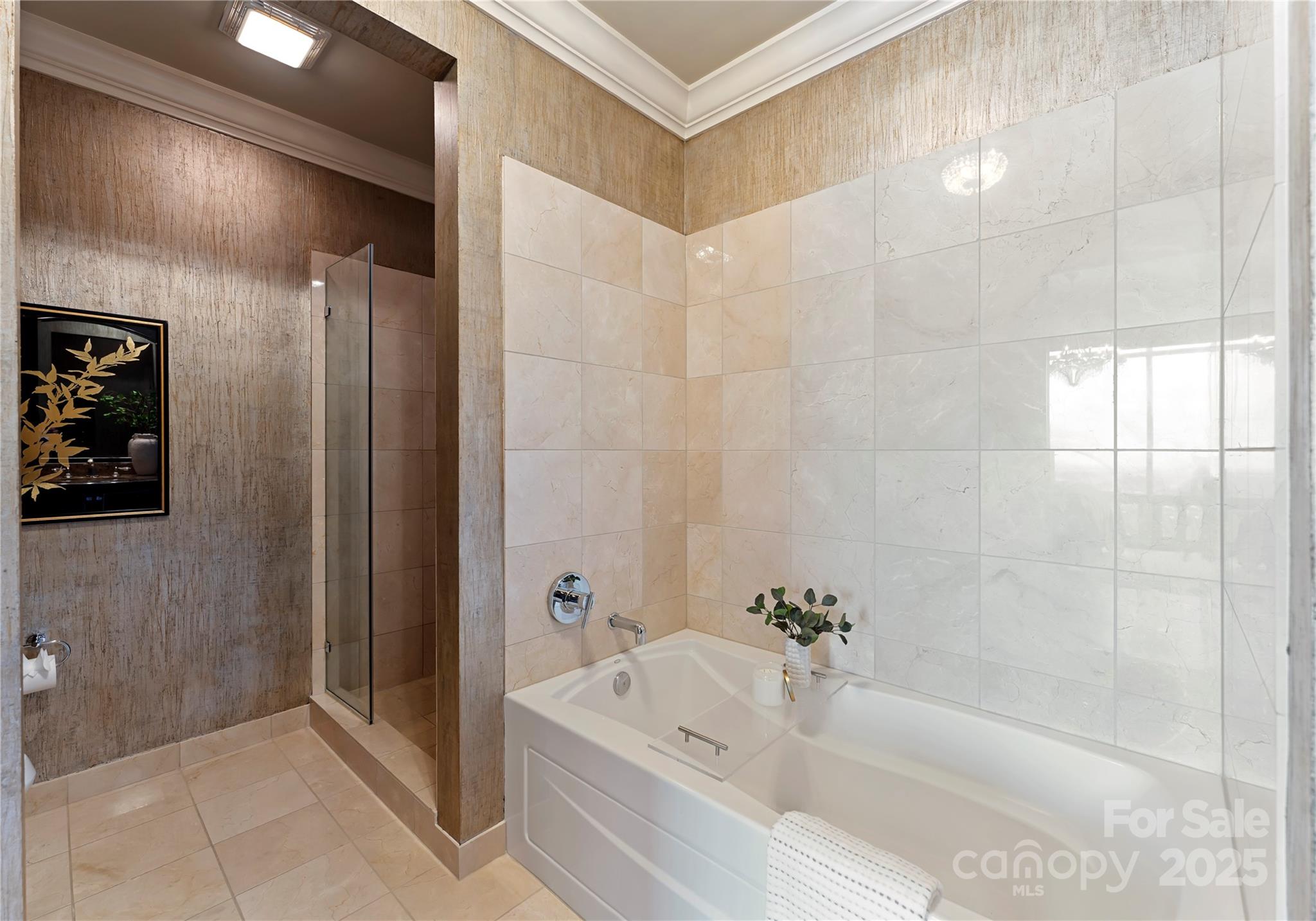 Photo 11 of 215 N Pine Street4301/4302, Charlotte, NC