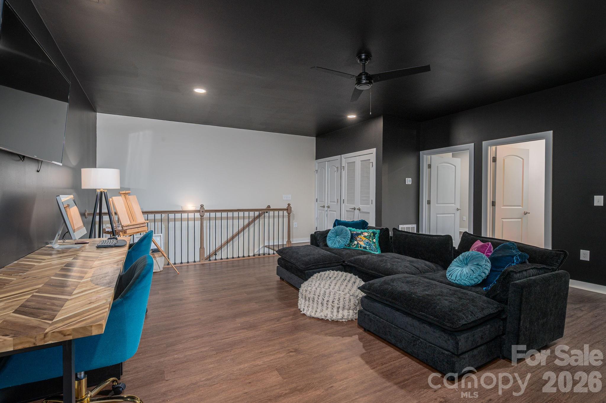 156 Shields Drive, Lincolnton, NC - photo 30 of 49