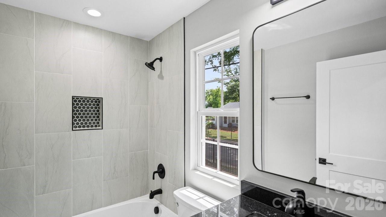3320 Boyd StreetA, Charlotte, NC - photo 14 of 20