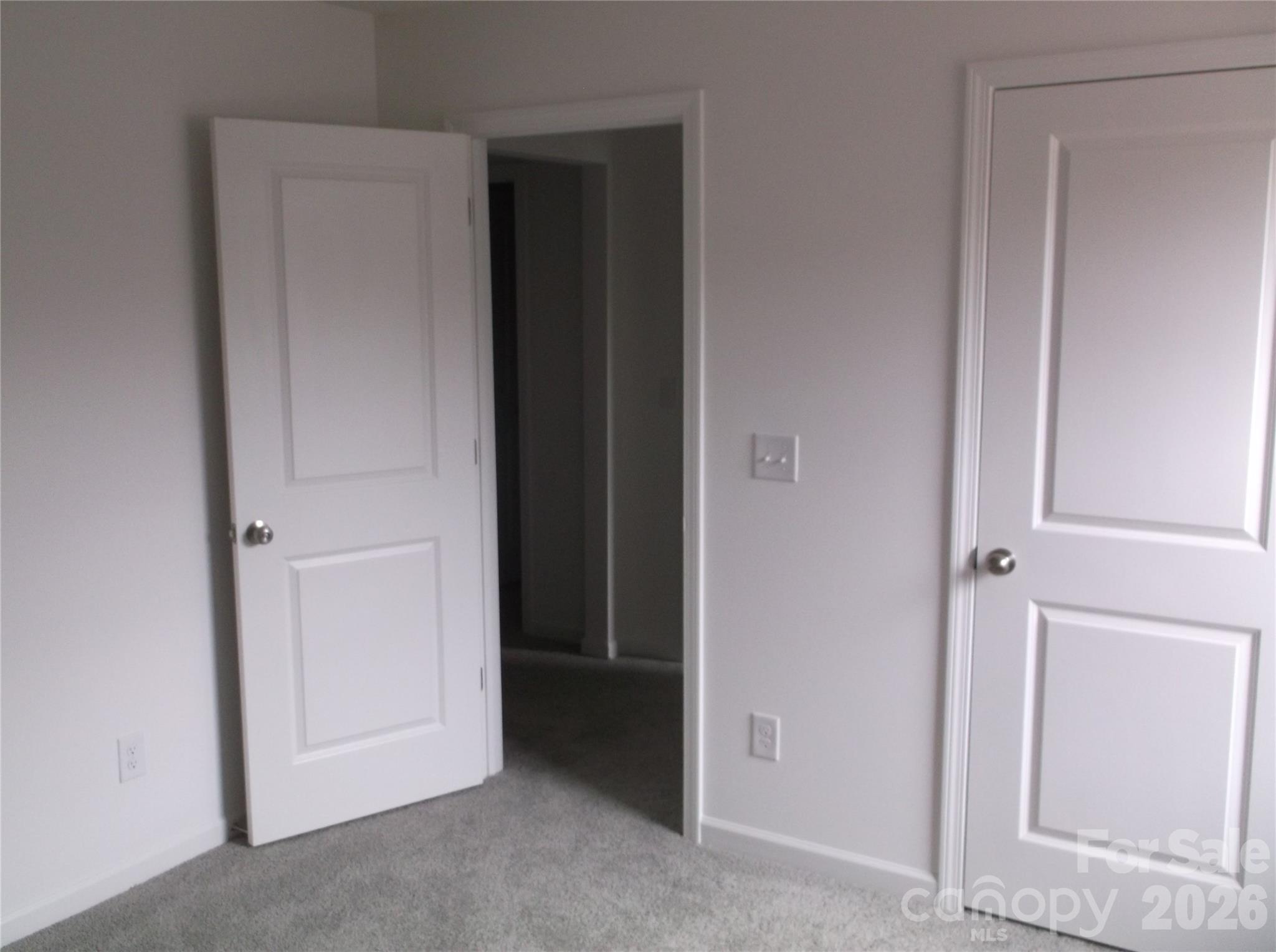 160 Cobbler Drive, Peachland, NC - photo 7 of 16