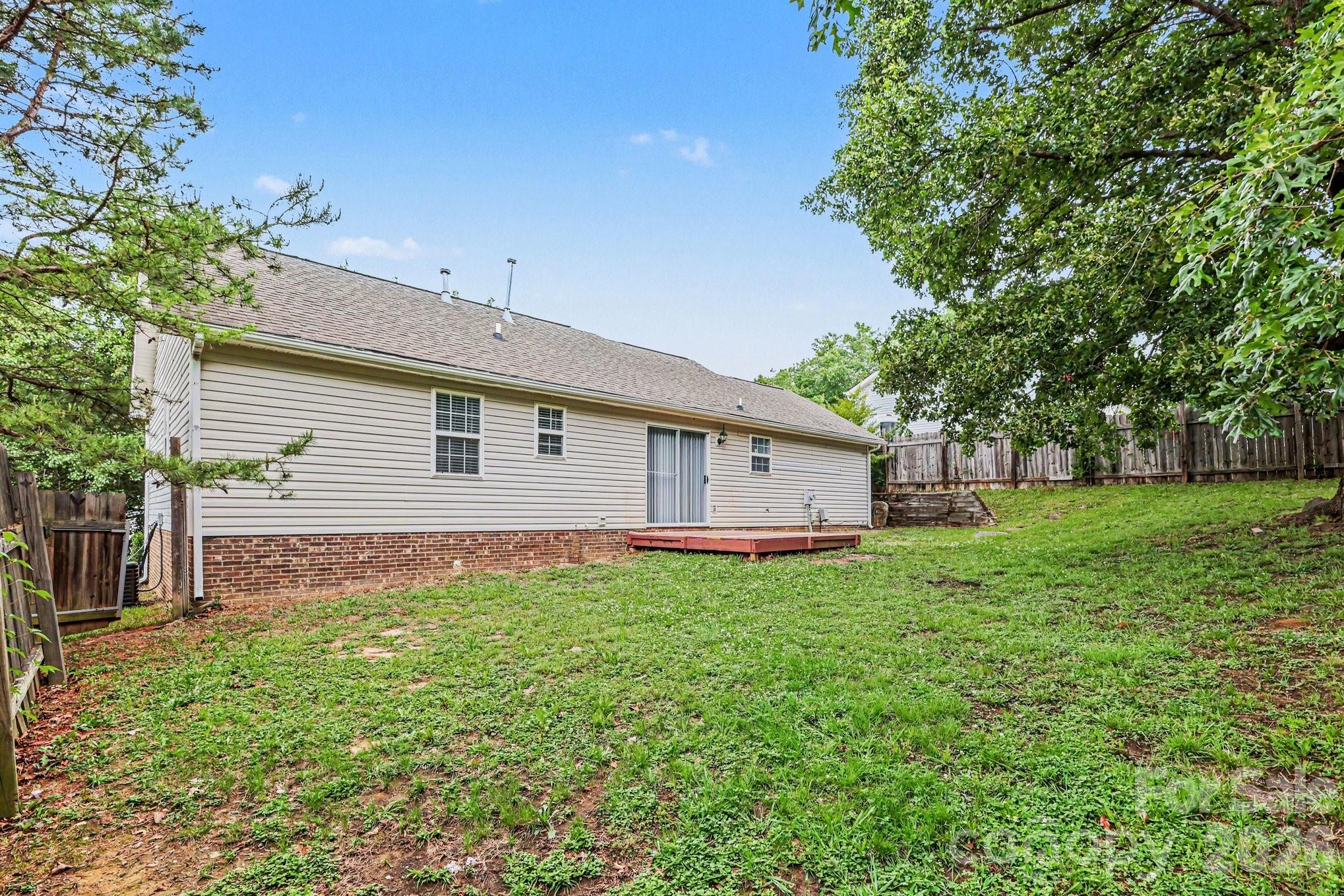 Photo 15 of 8028 Lobilia Lane, Charlotte, NC