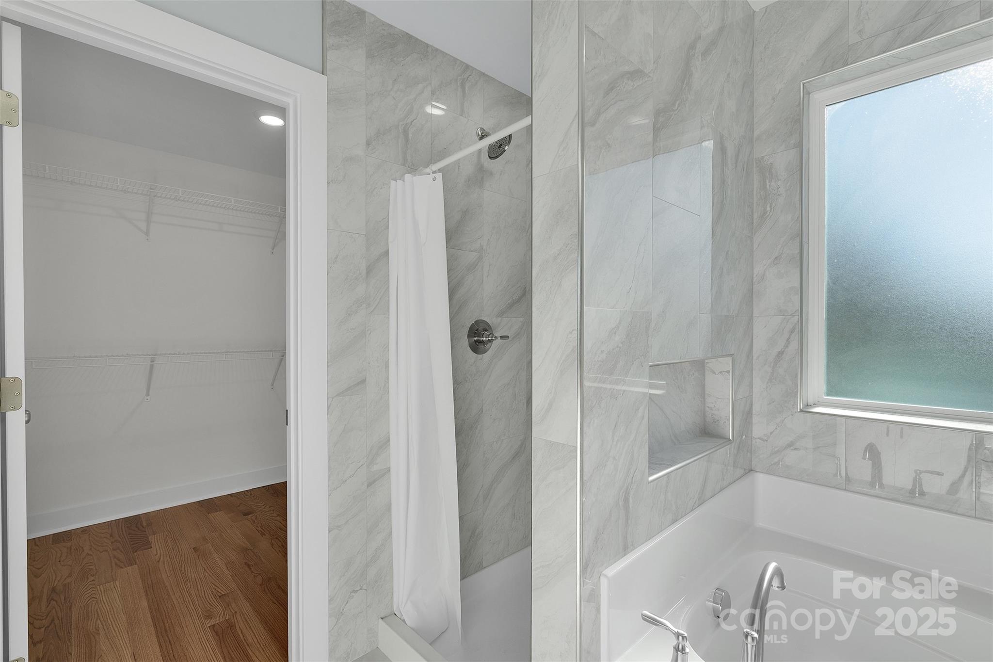 Photo 21 of 3200 Auten Avenue, Charlotte, NC