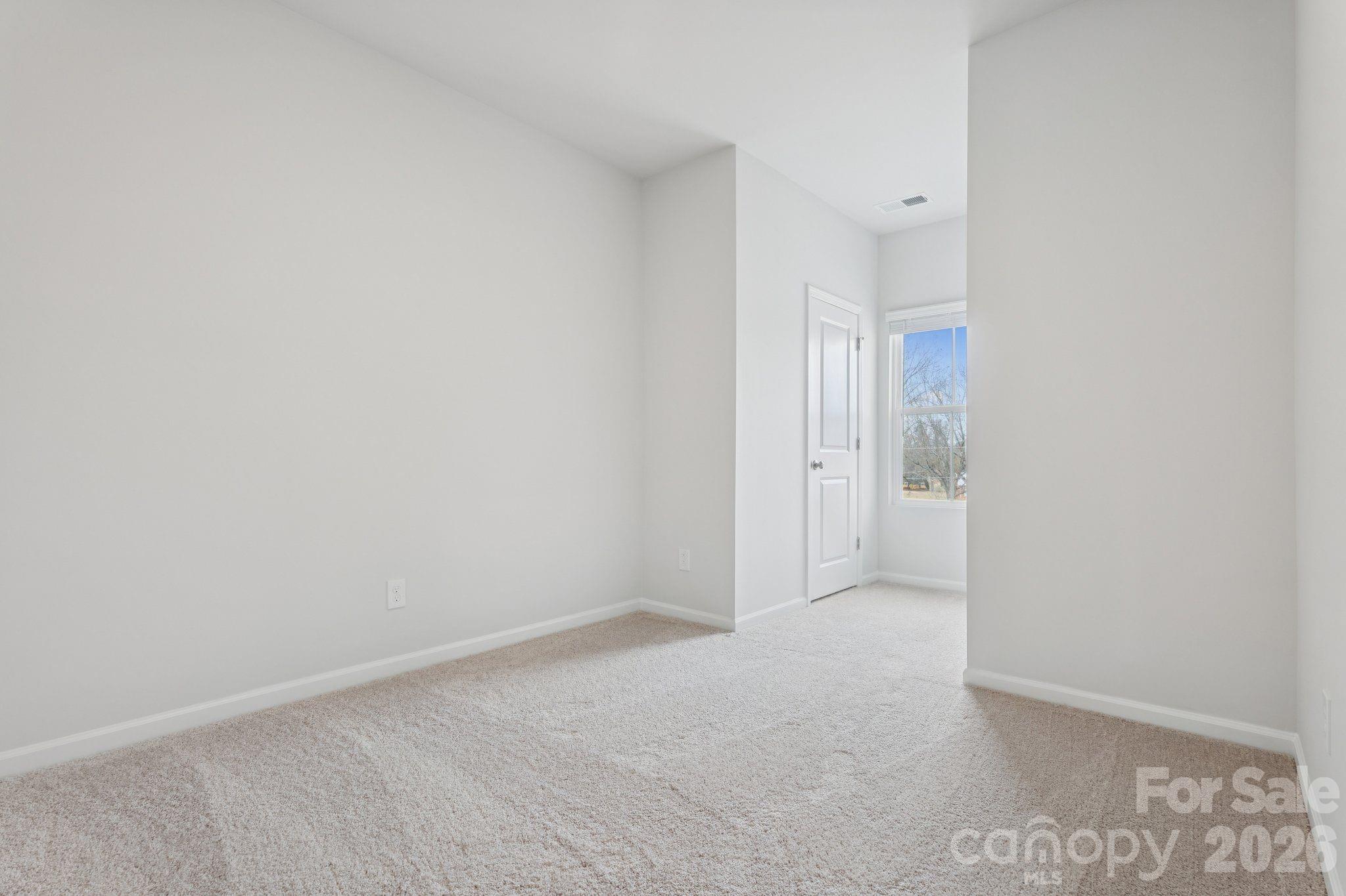 Photo 15 of 4742 Lakeview Road N17, Charlotte, NC