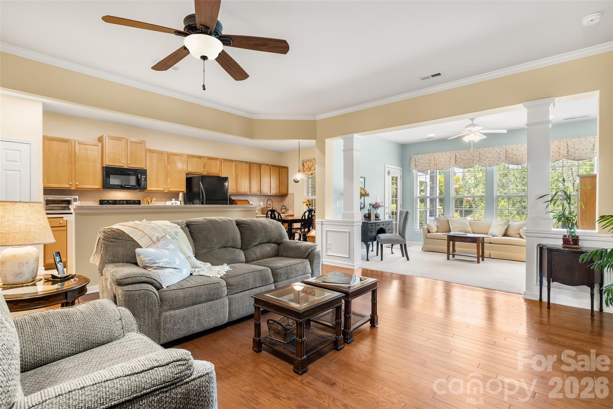 Photo 7 of 5001 Wolverine Lane, Indian Land, SC