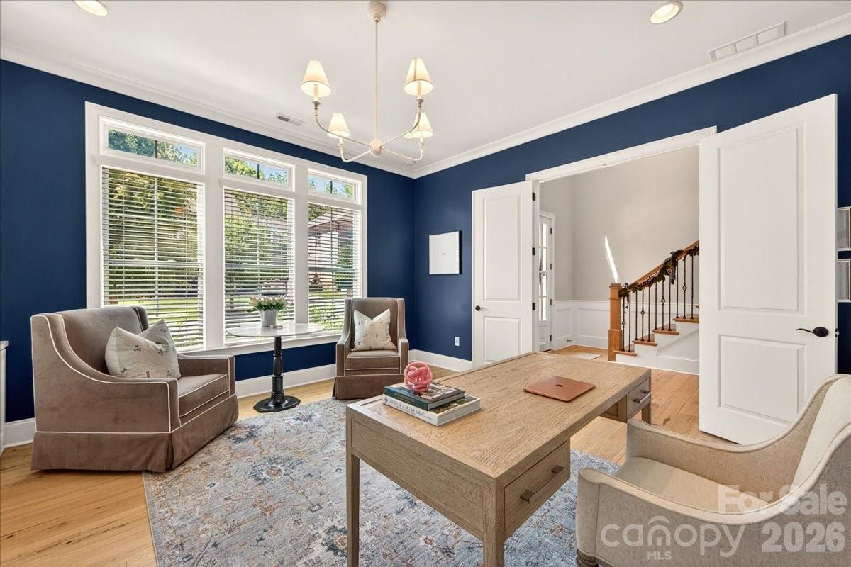 Photo 6 of 2619 Mary Butler Way, Charlotte, NC