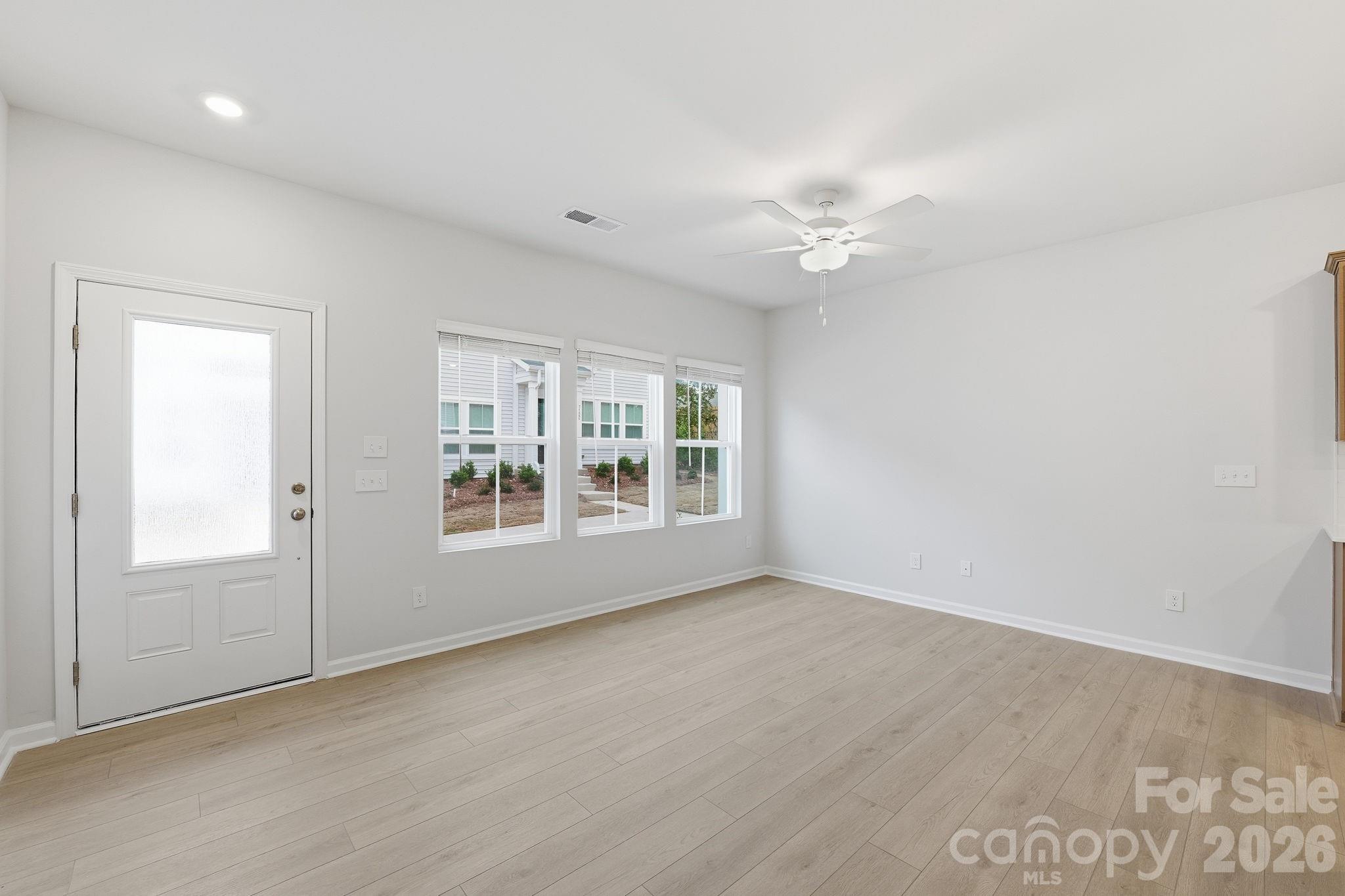 Photo 4 of 6213 Kimball Court40, Charlotte, NC