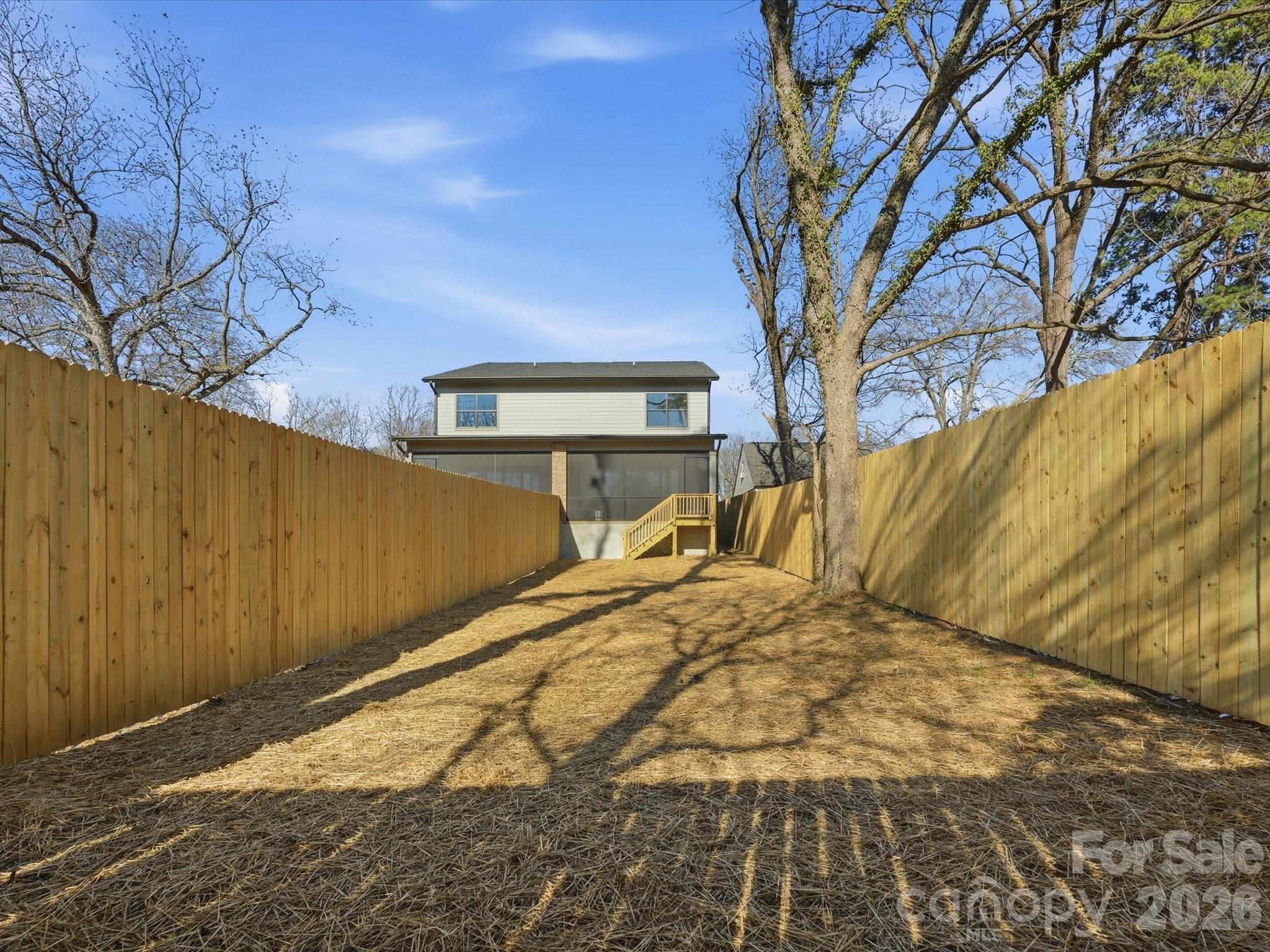 431 W Peterson Drive, Charlotte, NC - photo 43 of 49