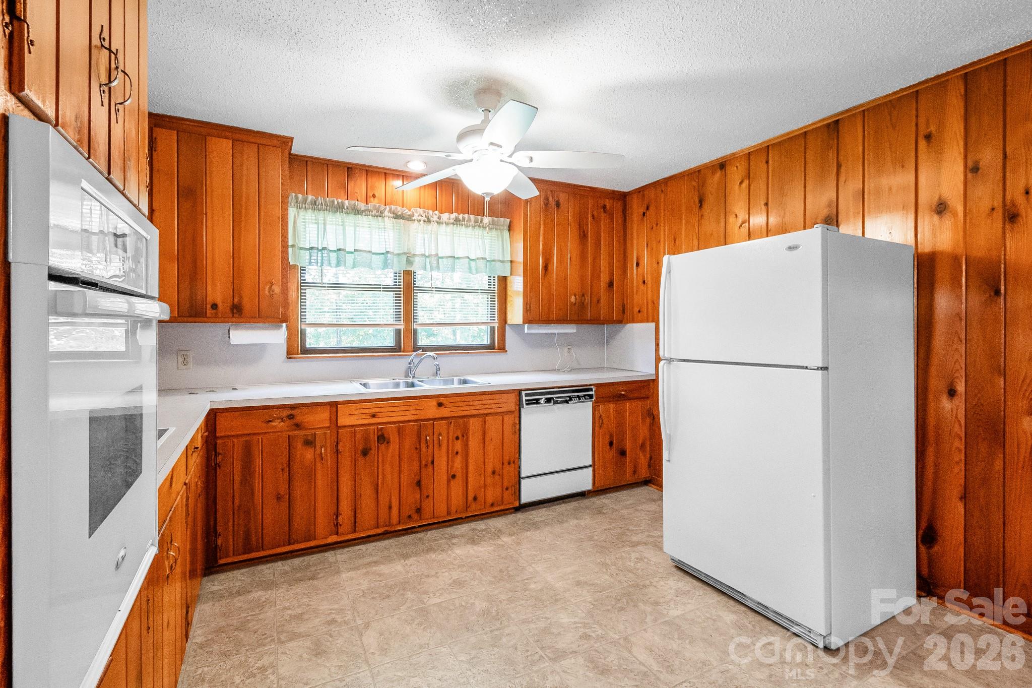 Home for sale at 1340 E Cannon Avenue, Albemarle, NC — photo 25 of 45