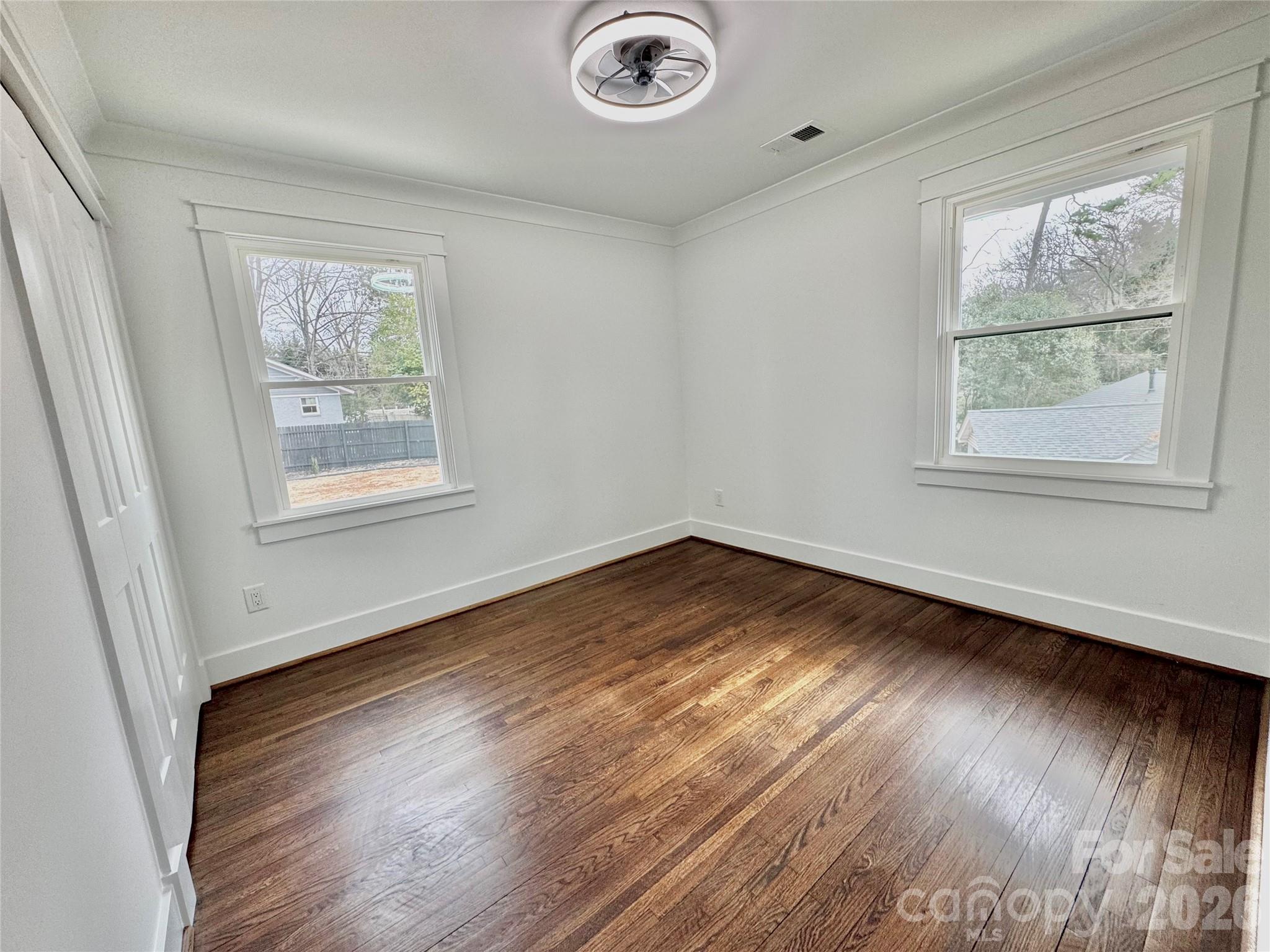 Home for sale at 5635 Ruth Drive, Charlotte, NC — photo 21 of 34