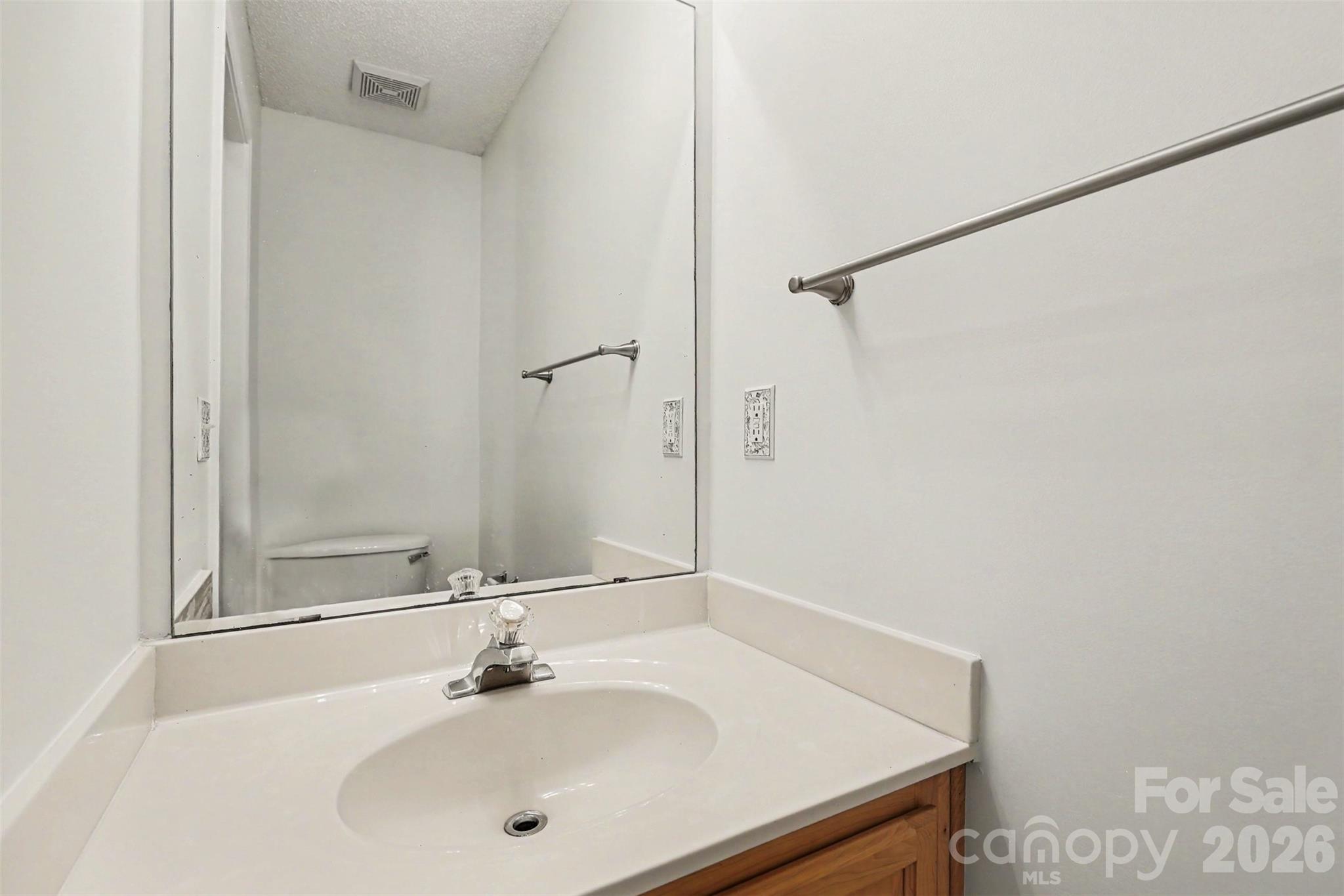 15540 Asterwind Court, Charlotte, NC - photo 12 of 20