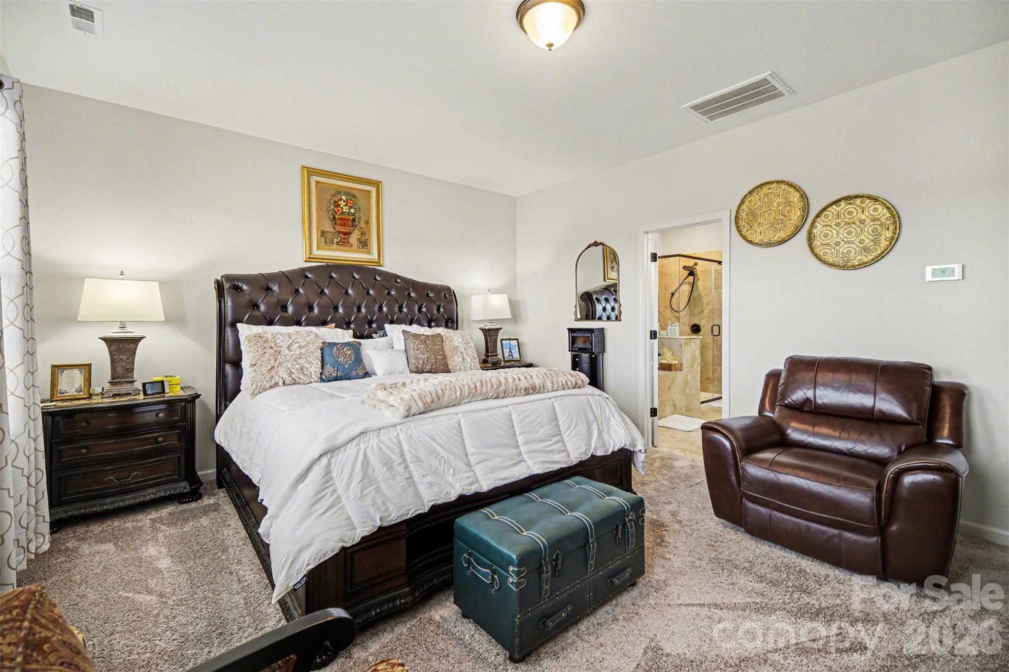 Photo 30 of 15200 Autumn Sage Drive, Charlotte, NC