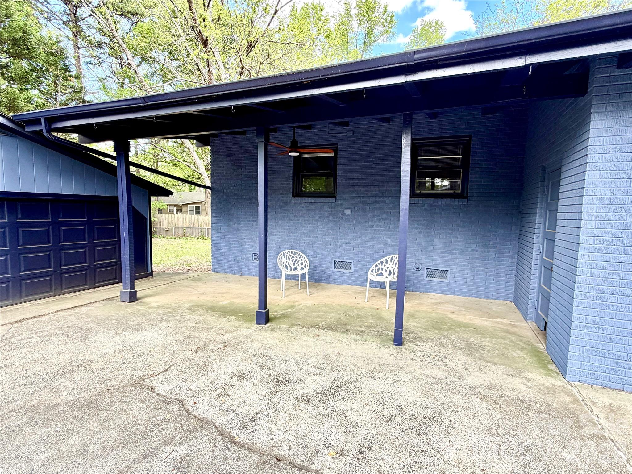 Photo 33 of 1511 Briarfield Drive, Charlotte, NC