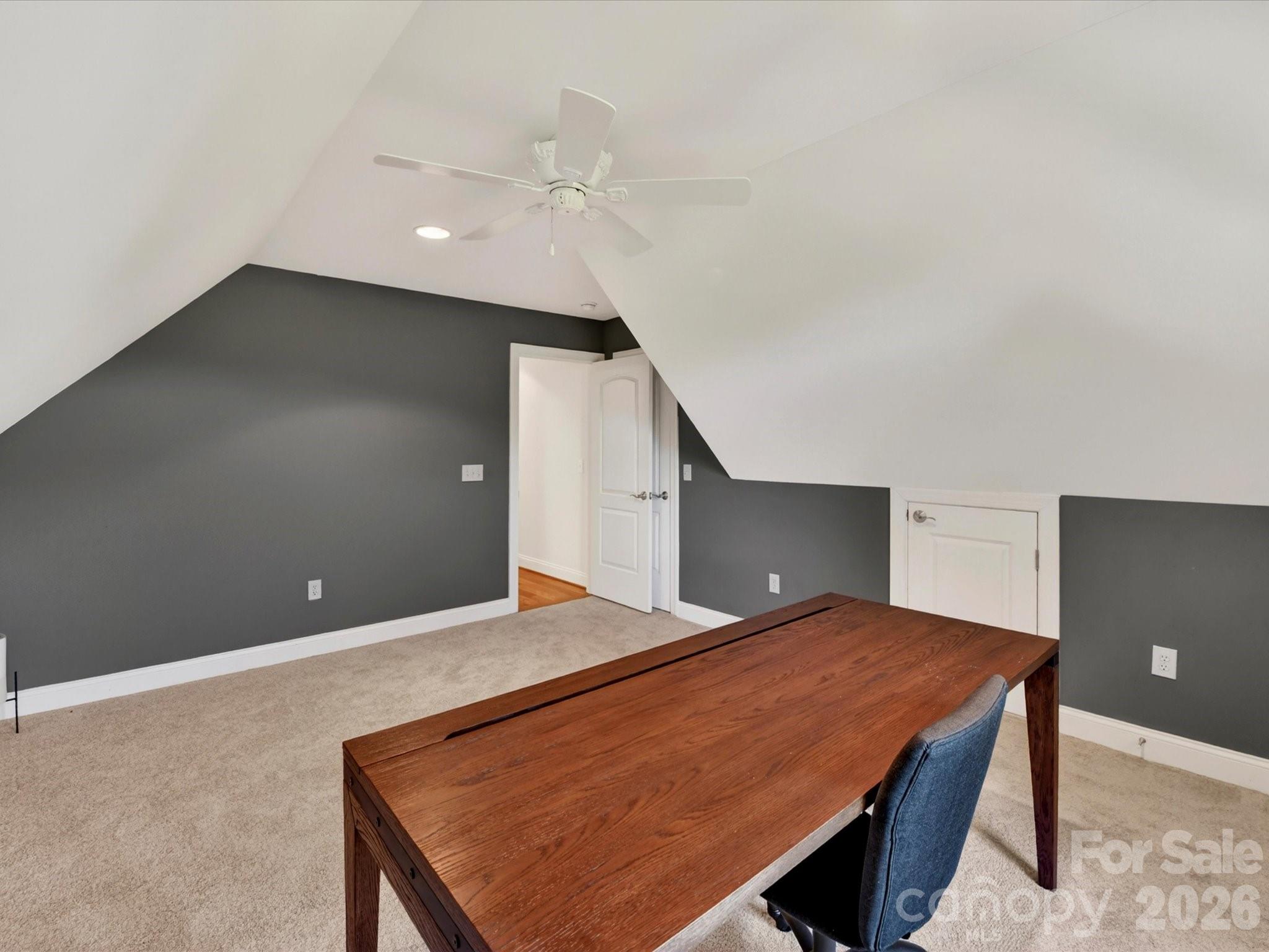 4510 Granite Hill Drive, Davidson, NC - photo 29 of 47