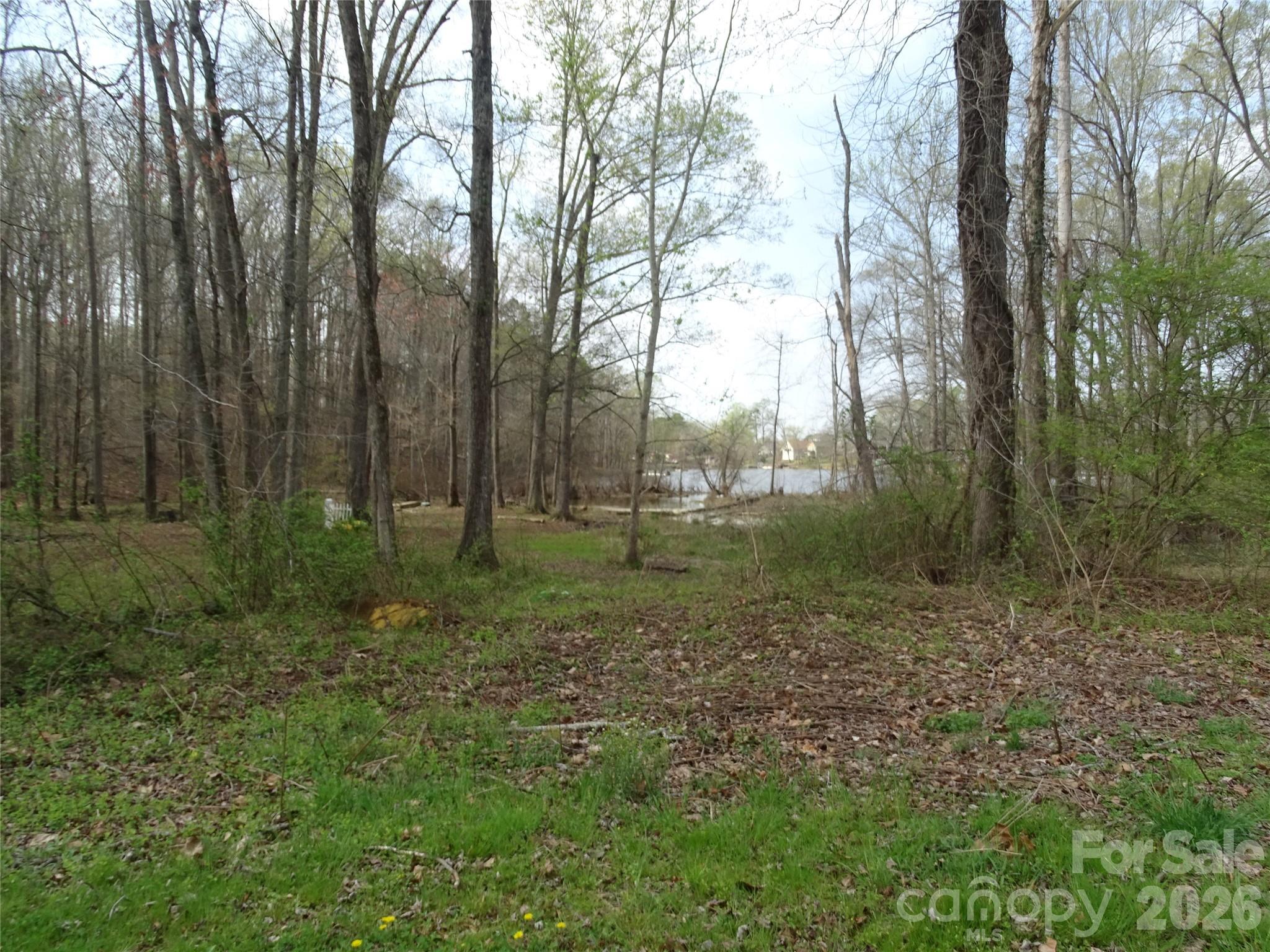 453 Riverview Lane, Lexington, NC - photo 23 of 33