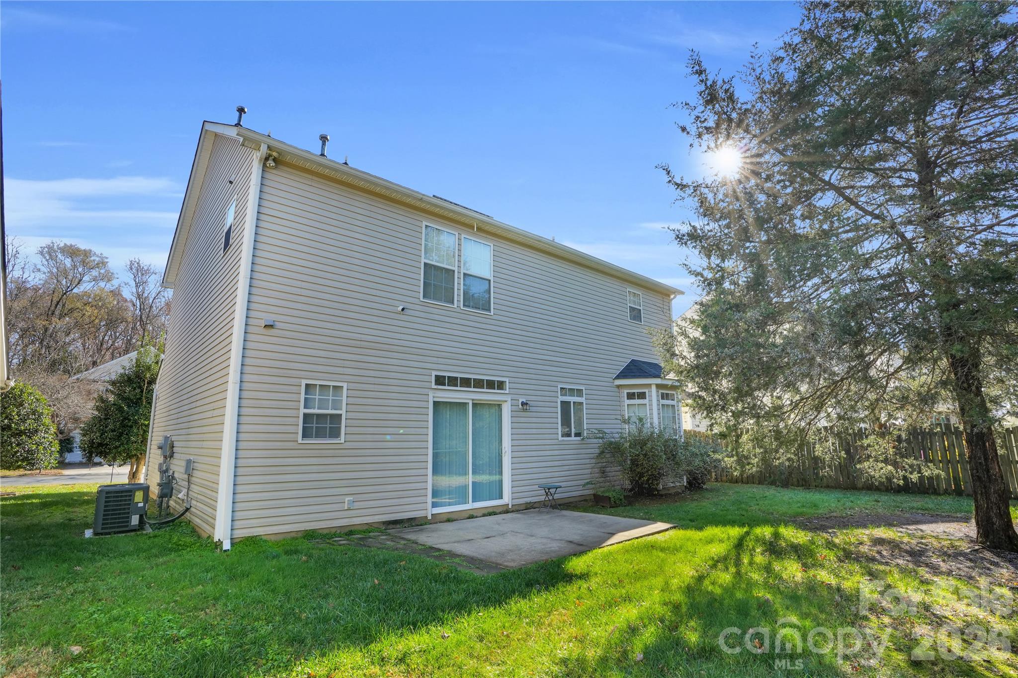 Photo 10 of 5815 Waverly Lynn Lane, Charlotte, NC